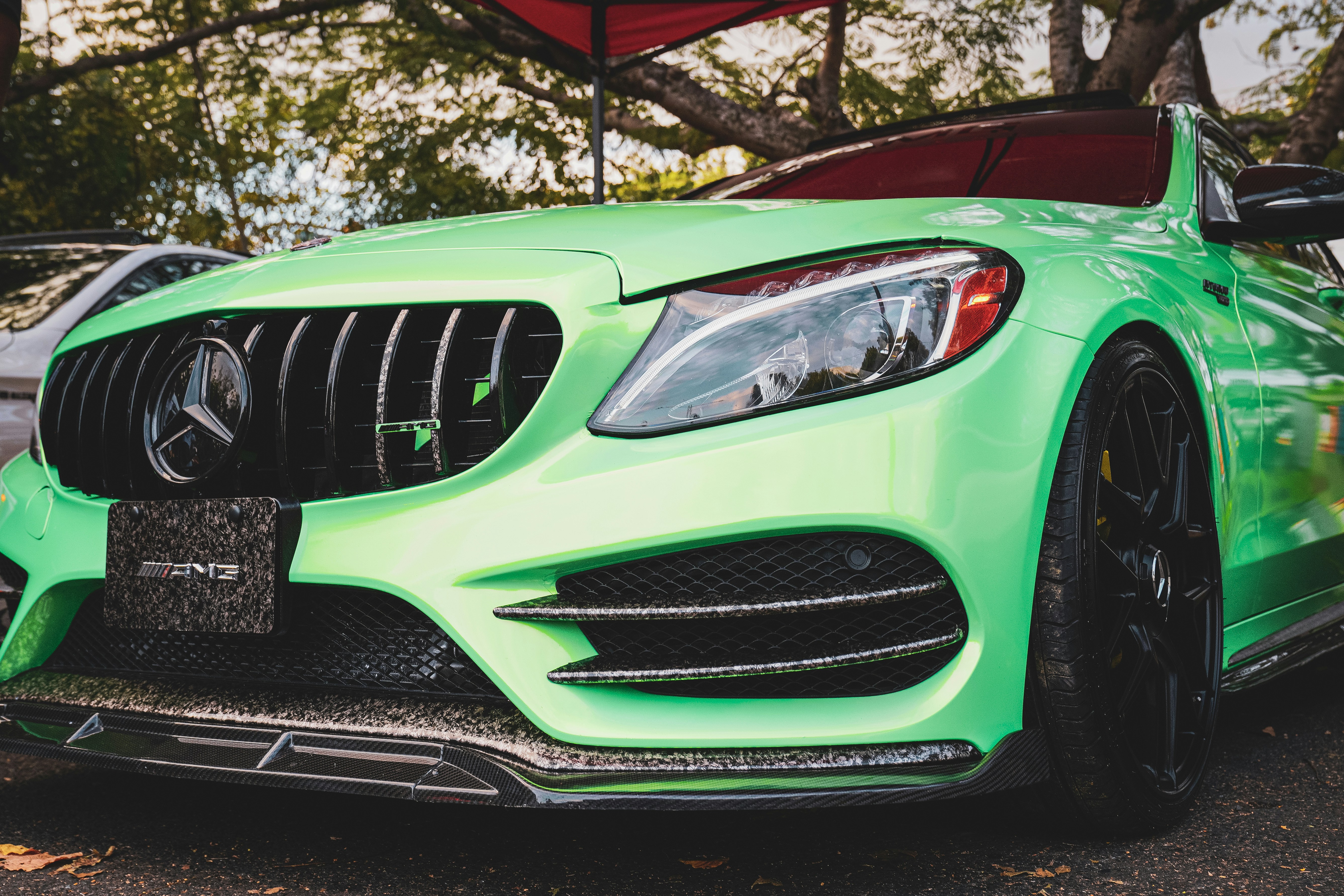 A green mercedes benz benz benz benz benz benz benz benz benz benz benz ...