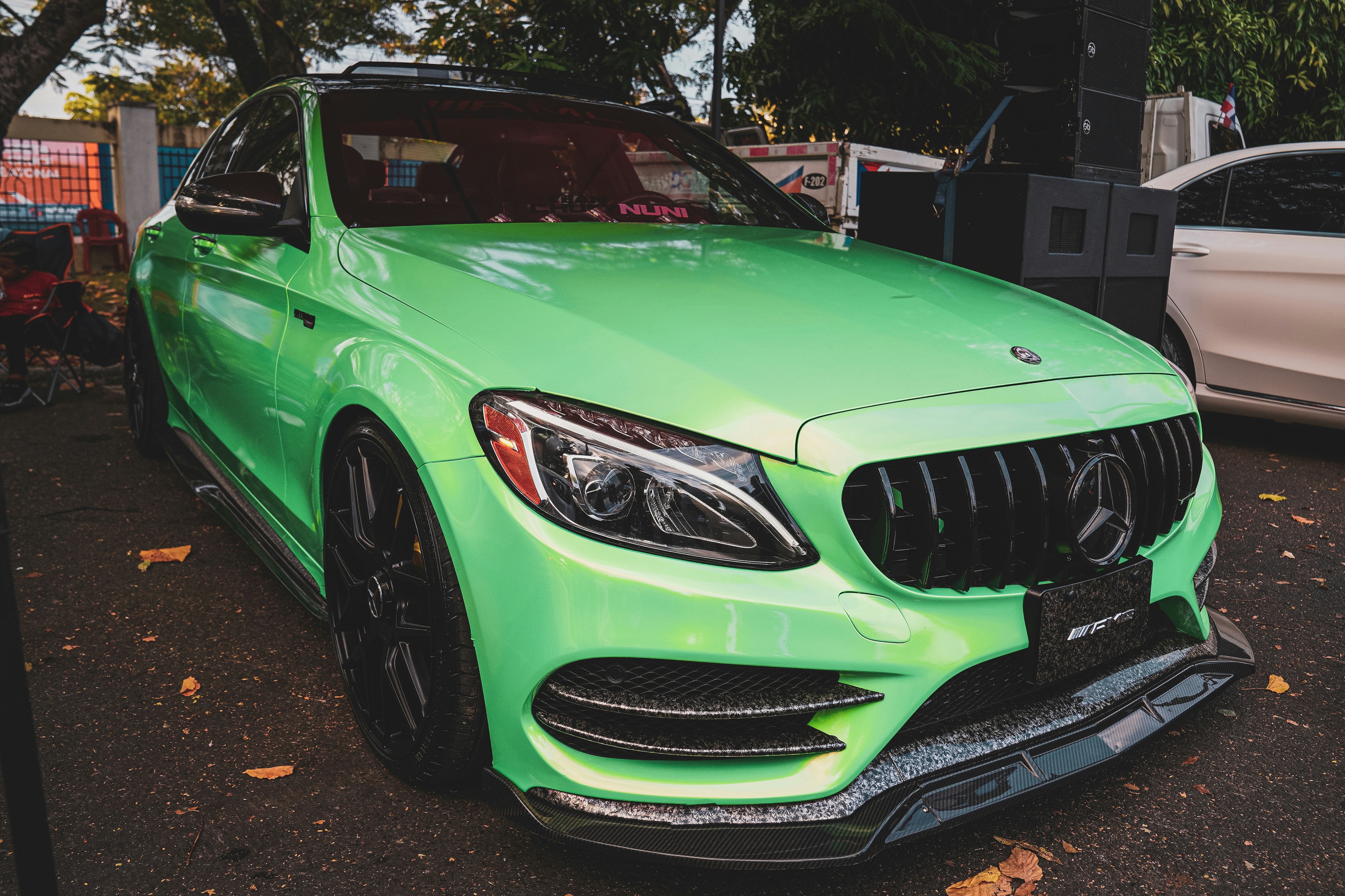 A green mercedes benz benz benz benz benz benz benz benz benz benz benz ...