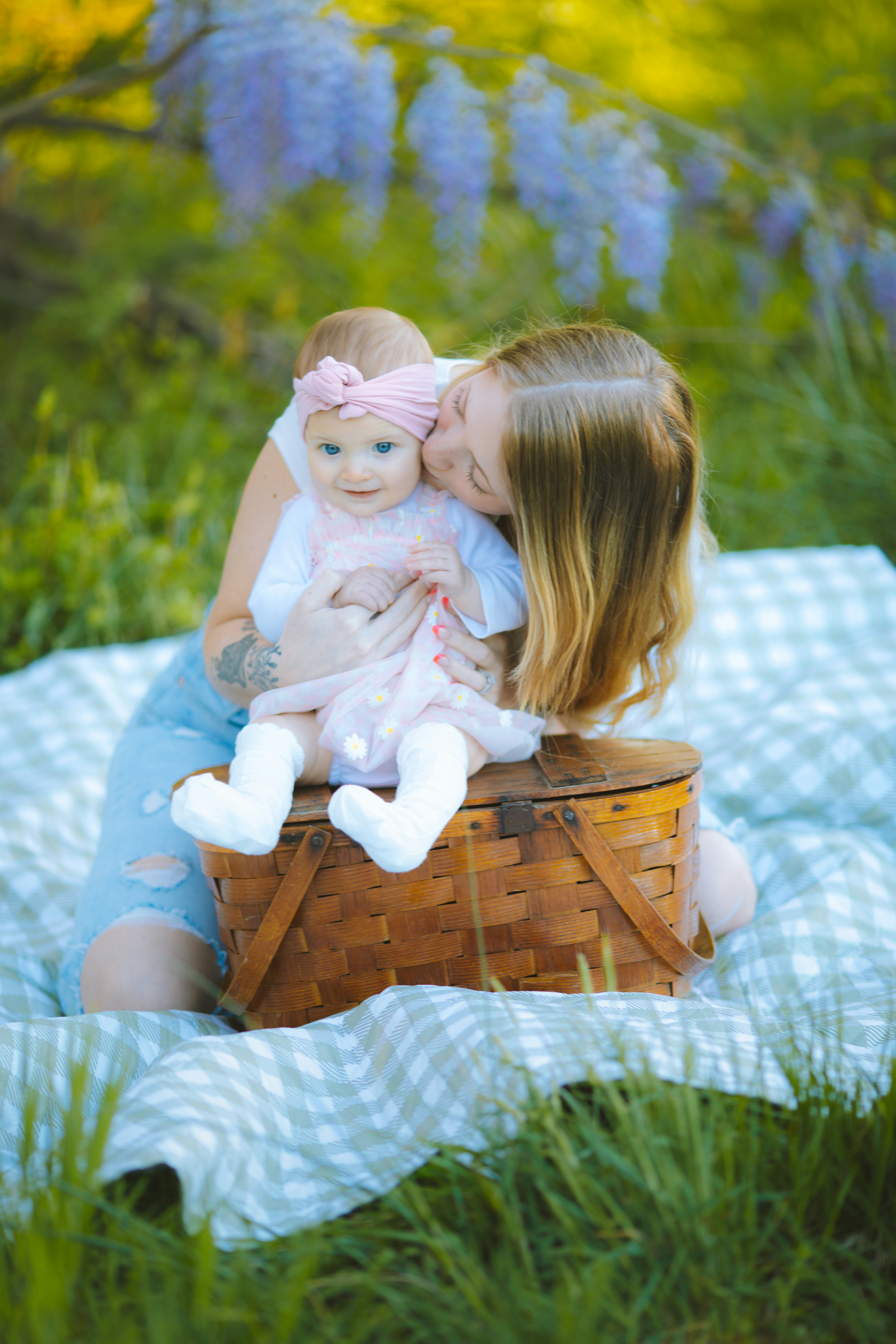 Happy Mother Pictures | Download Free Images on Unsplash