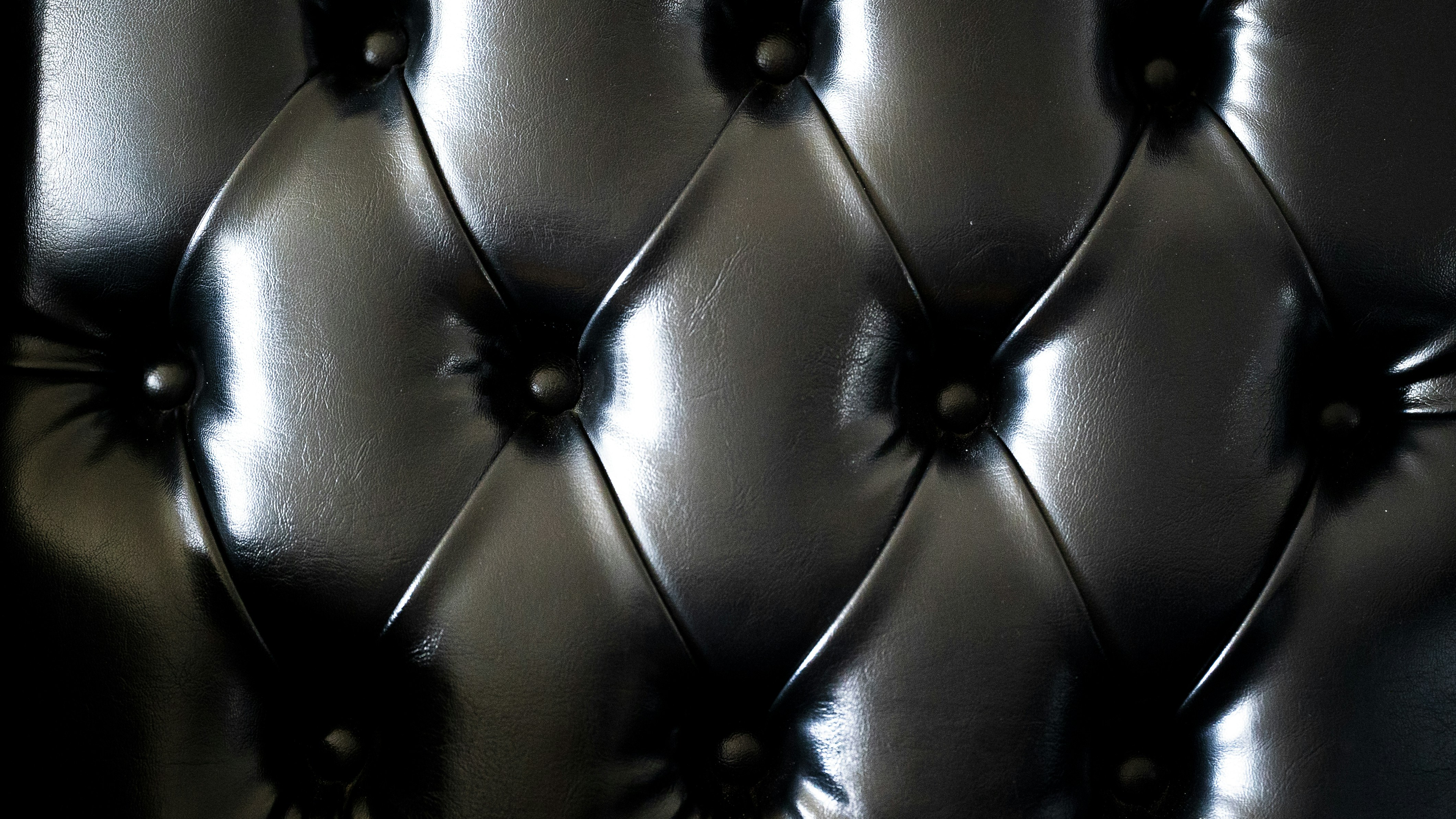 Leather Background Pictures | Download Free Images on Unsplash
