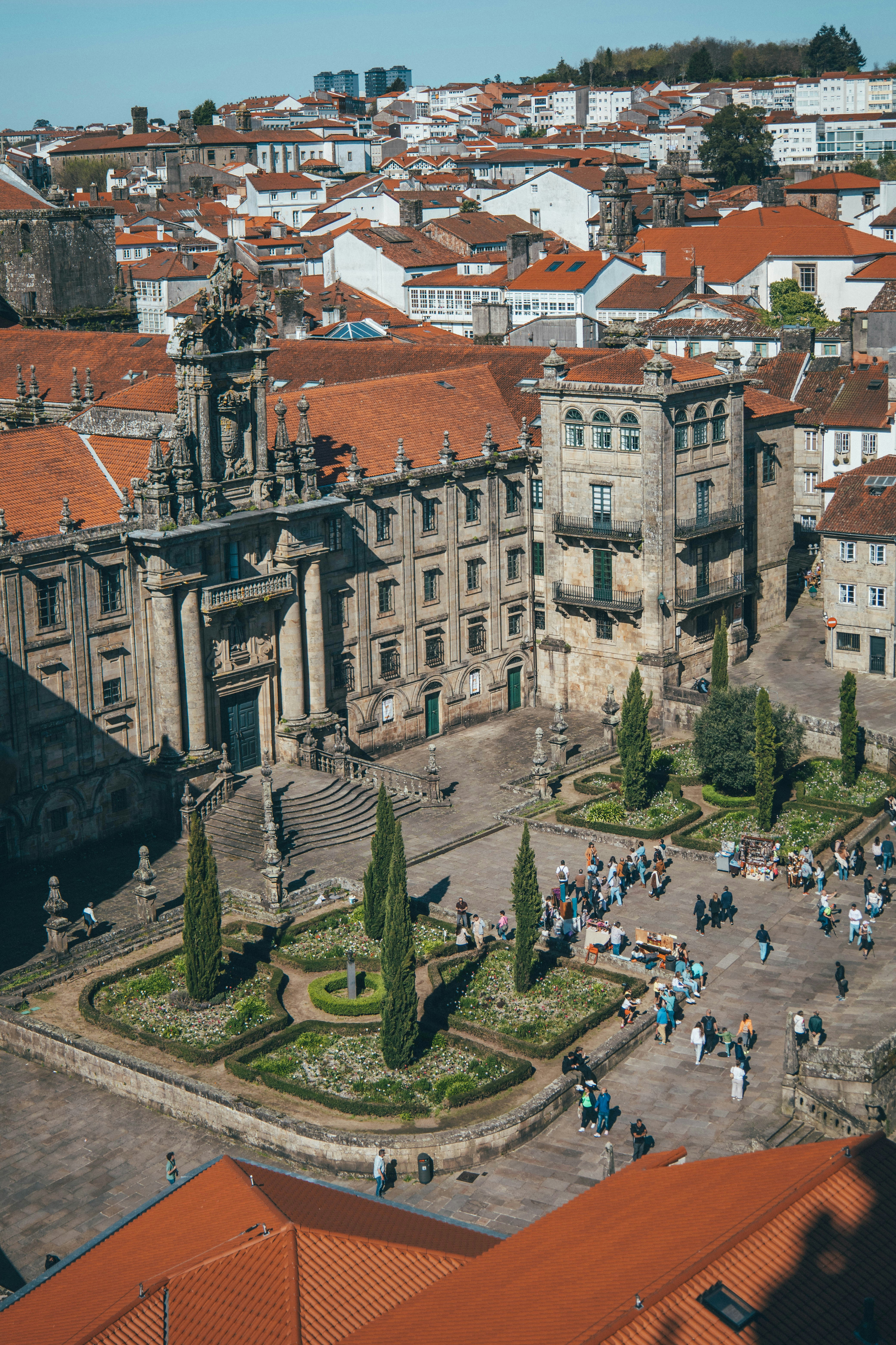 Photo by XINGYUAN ZHOU with Canon EOS RP