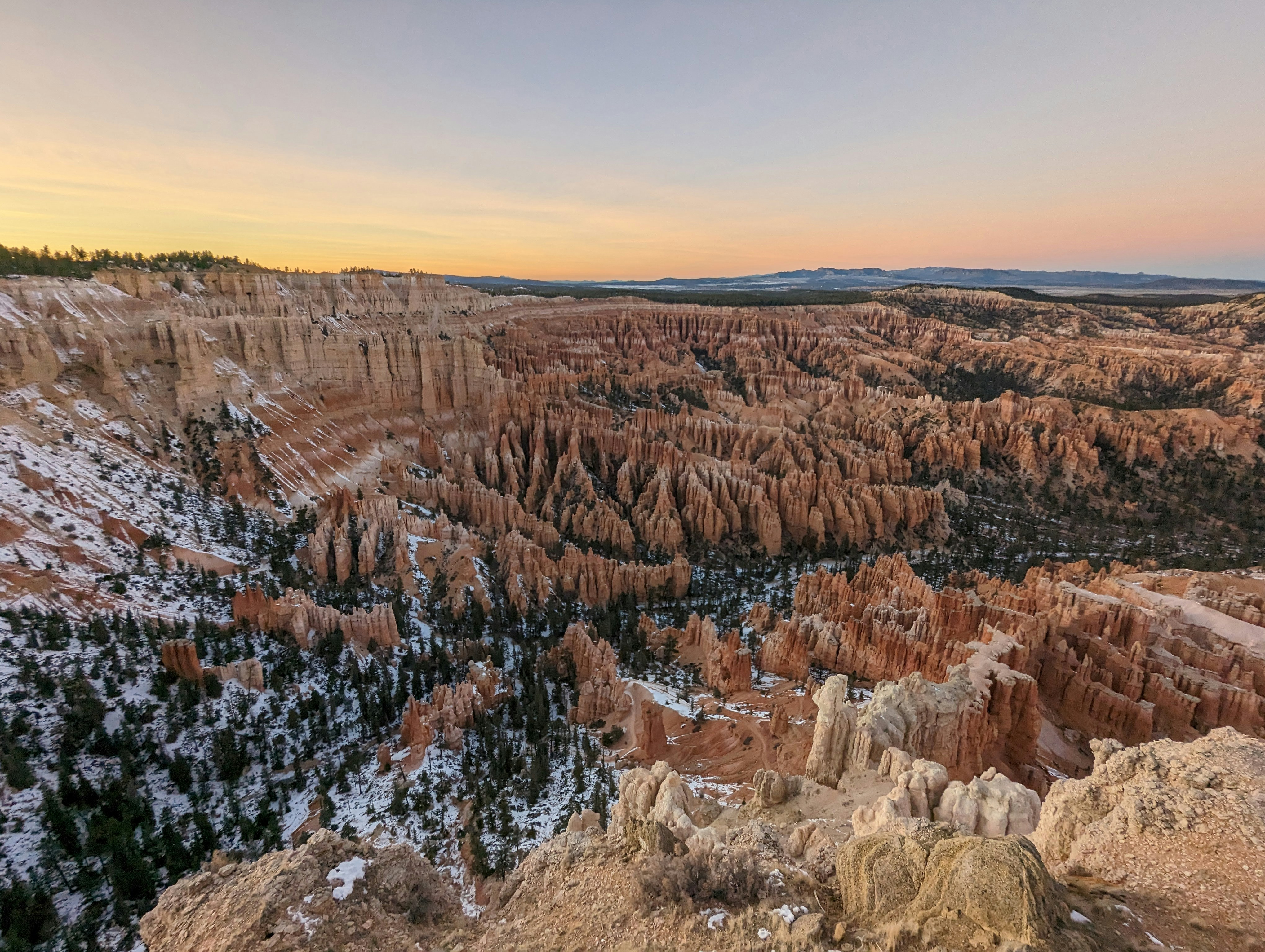 Anthony Saccomanno (@asaccomanno) | Unsplash Photo Community