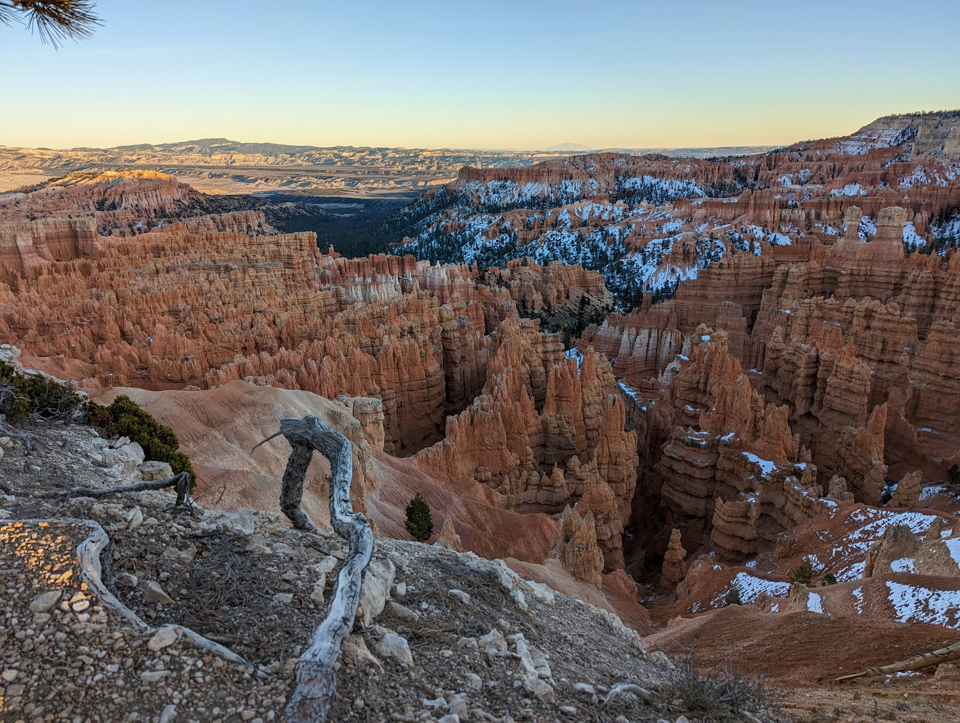 Anthony Saccomanno (@asaccomanno) | Unsplash Photo Community