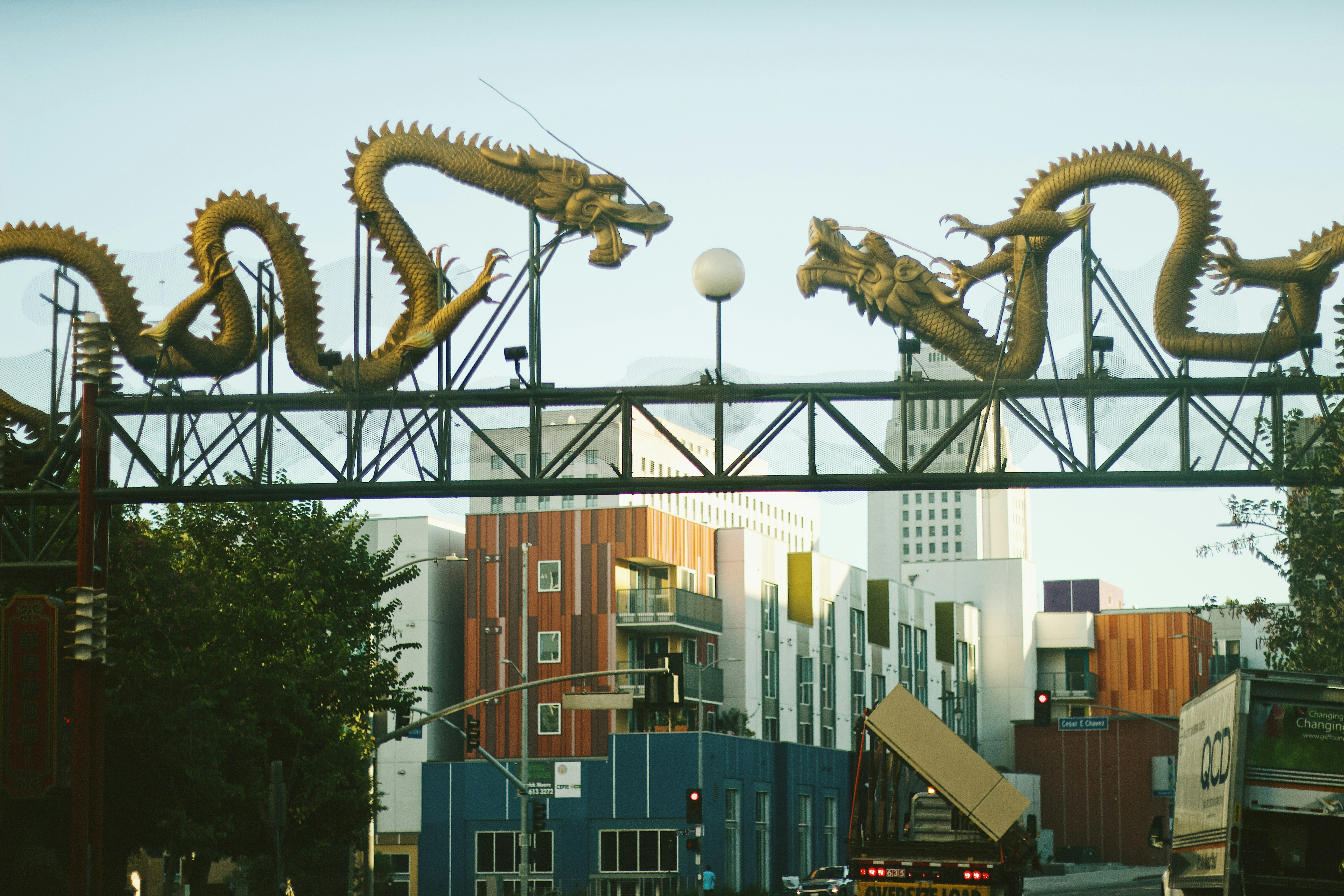 2 dragon city