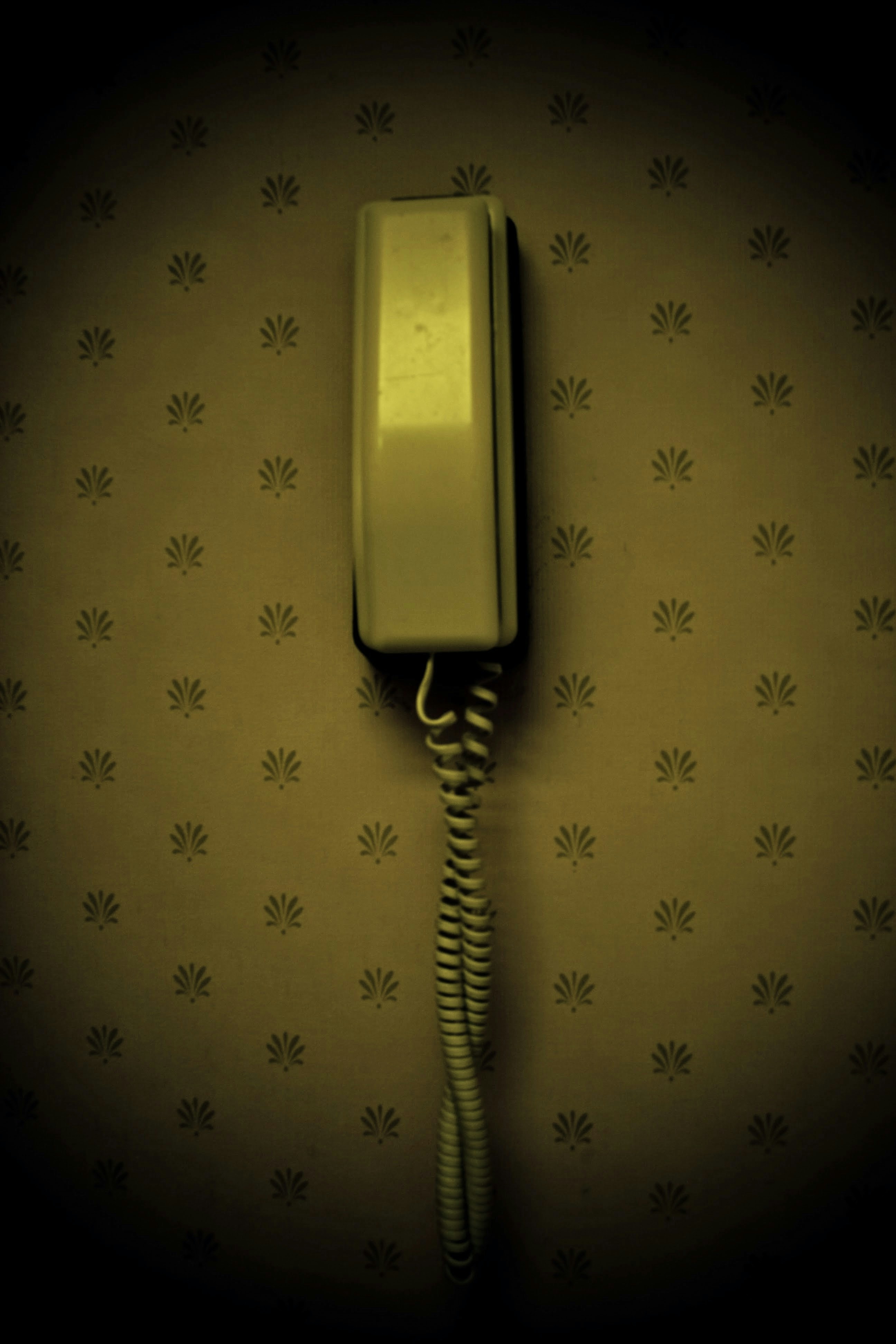 Telephone Clipart Shortcut Pictures | Download Free Images on Unsplash