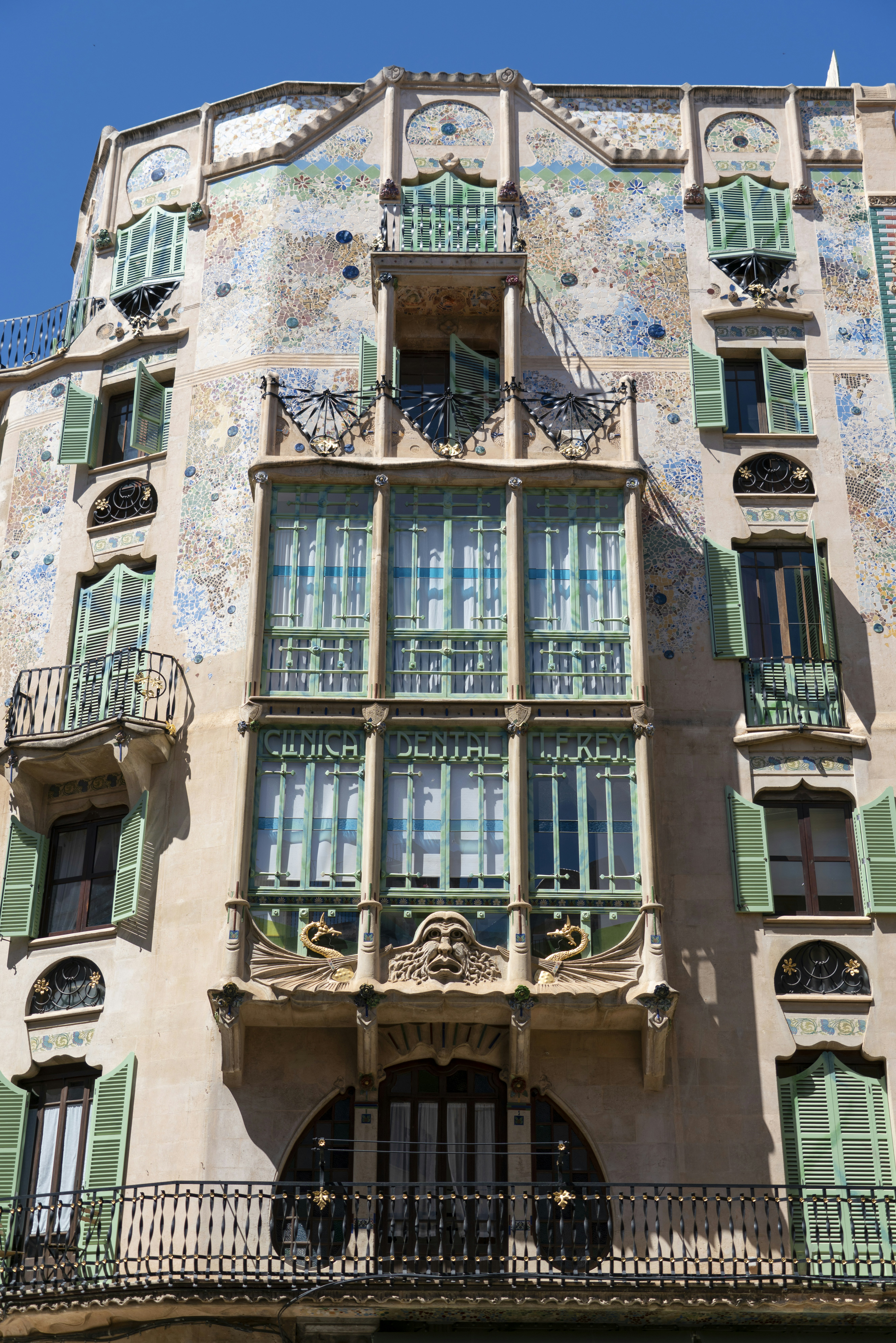 Photo by Marian Florinel Condruz with Sony Alpha 7R II