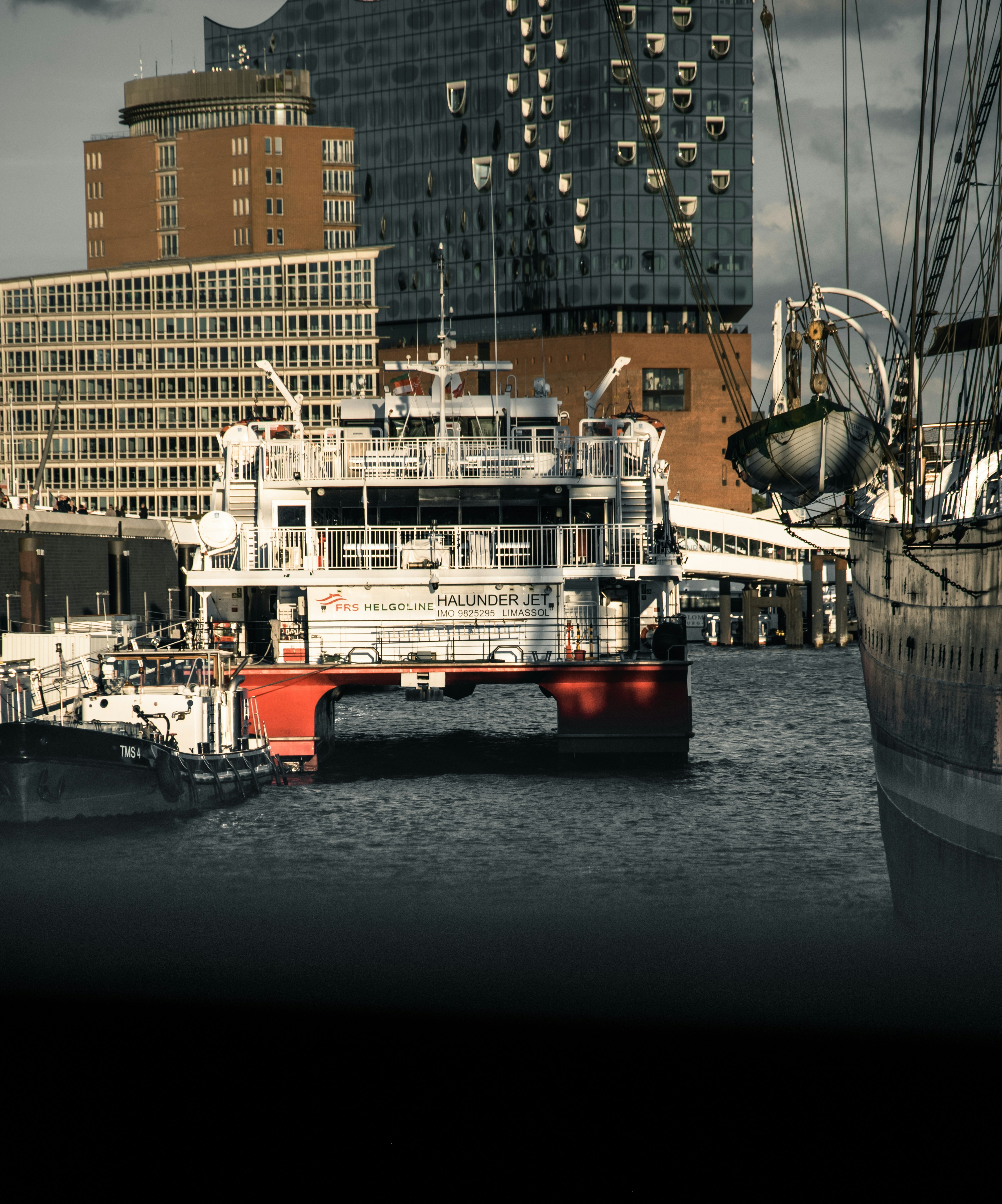 Photo by Lukasz Kielkowski with Nikon D5600