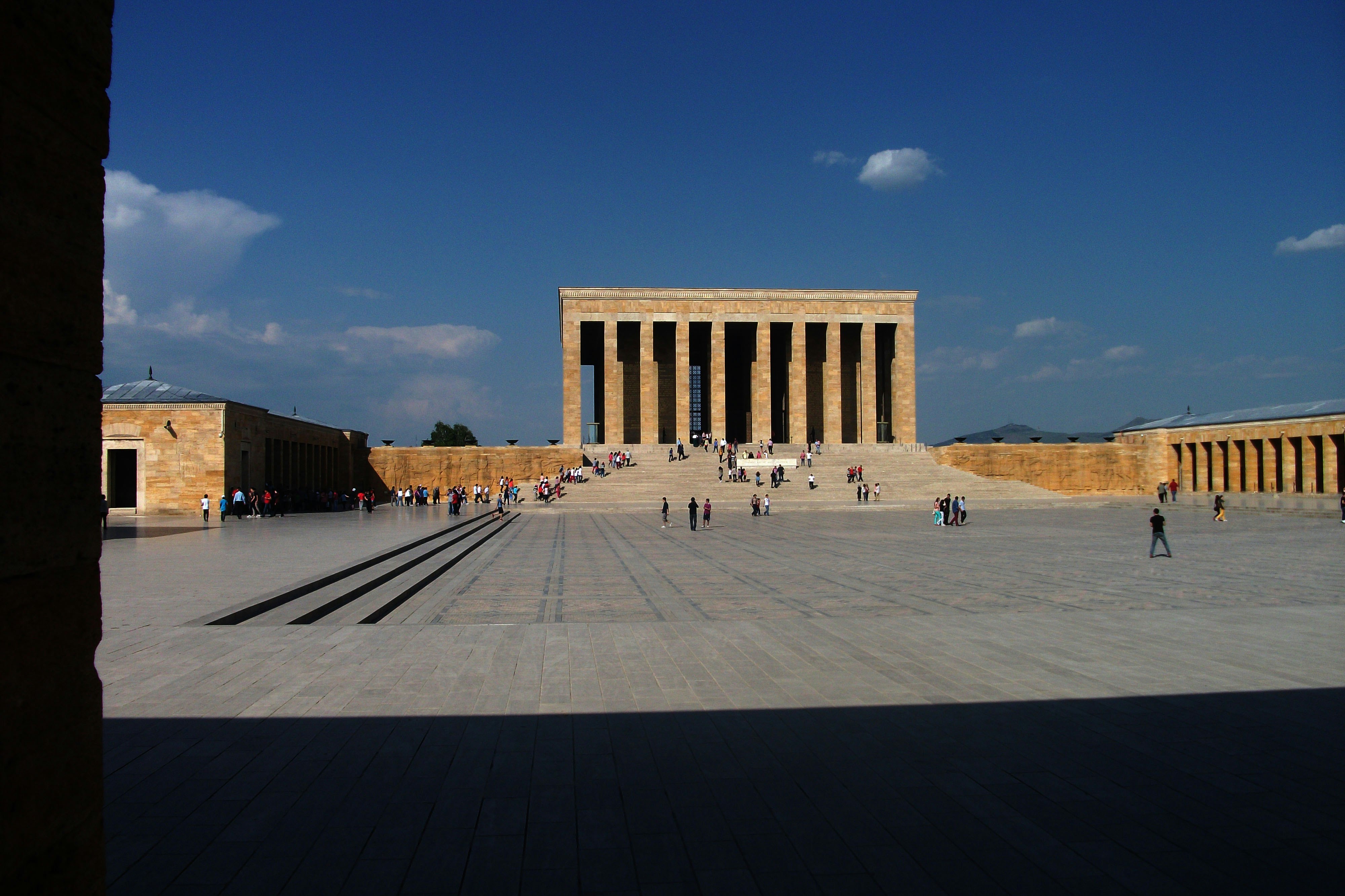 Sample photo from Fujifilm FinePix J30