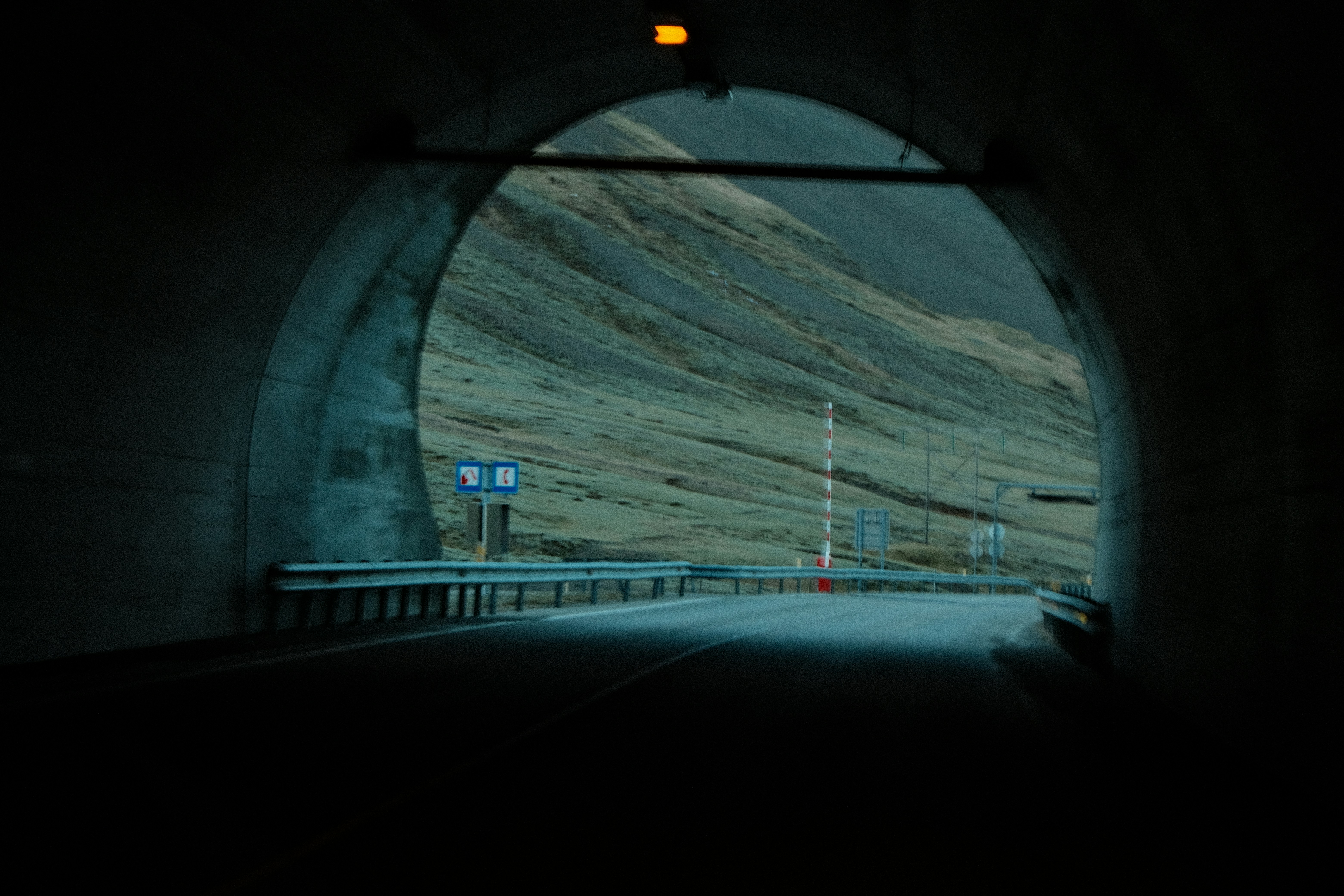 Photo by Saul Macias with Fujifilm X-T30 II