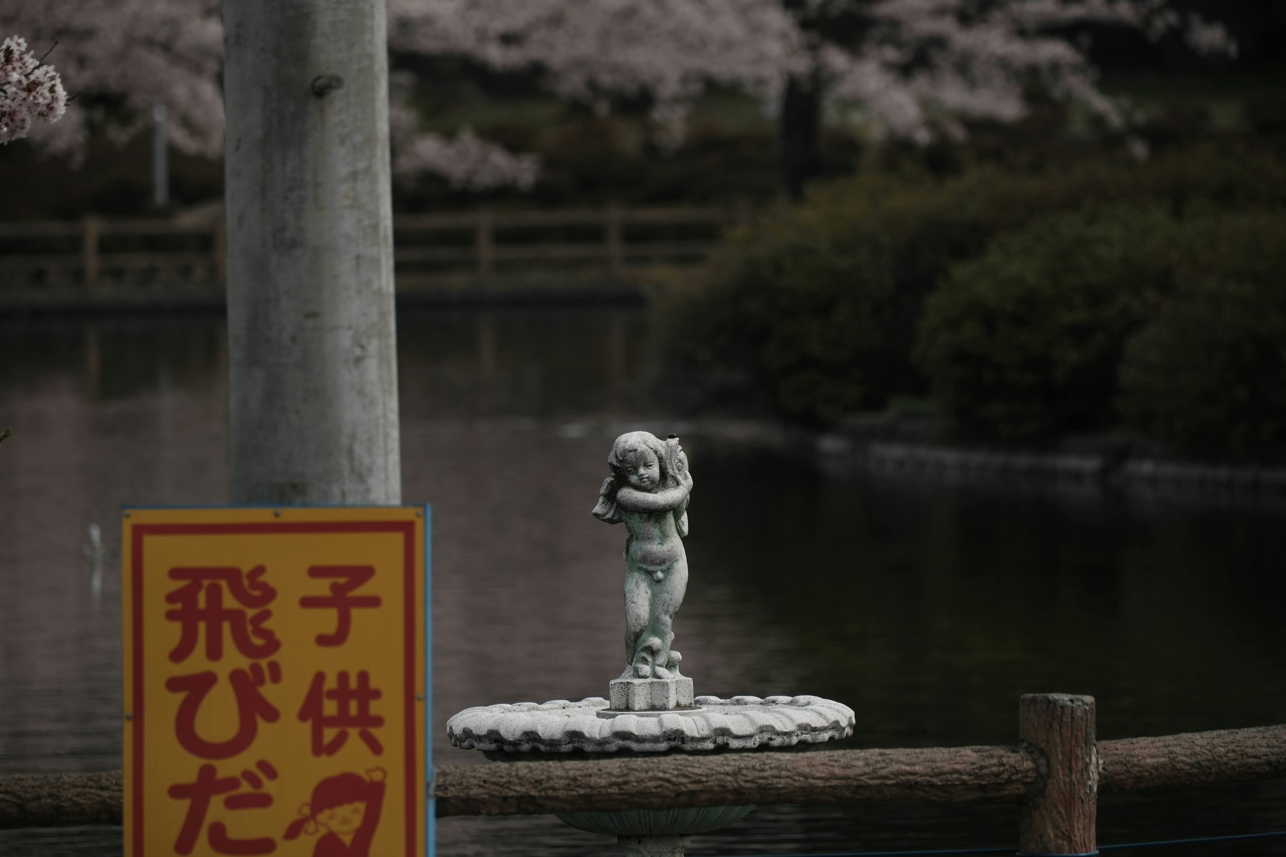 Photo by Seiya Maeda with Fujifilm X-H2S