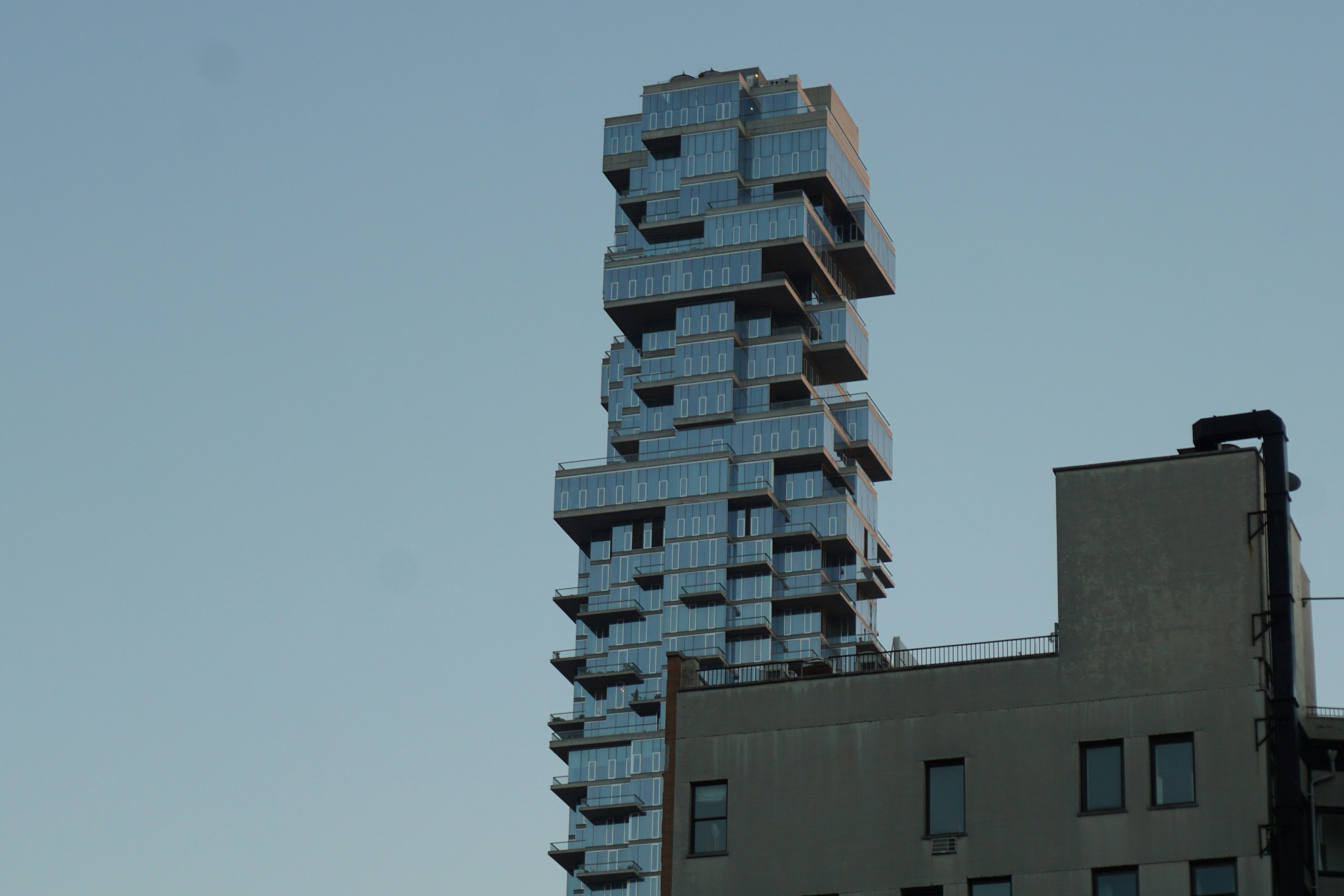 Brutalism