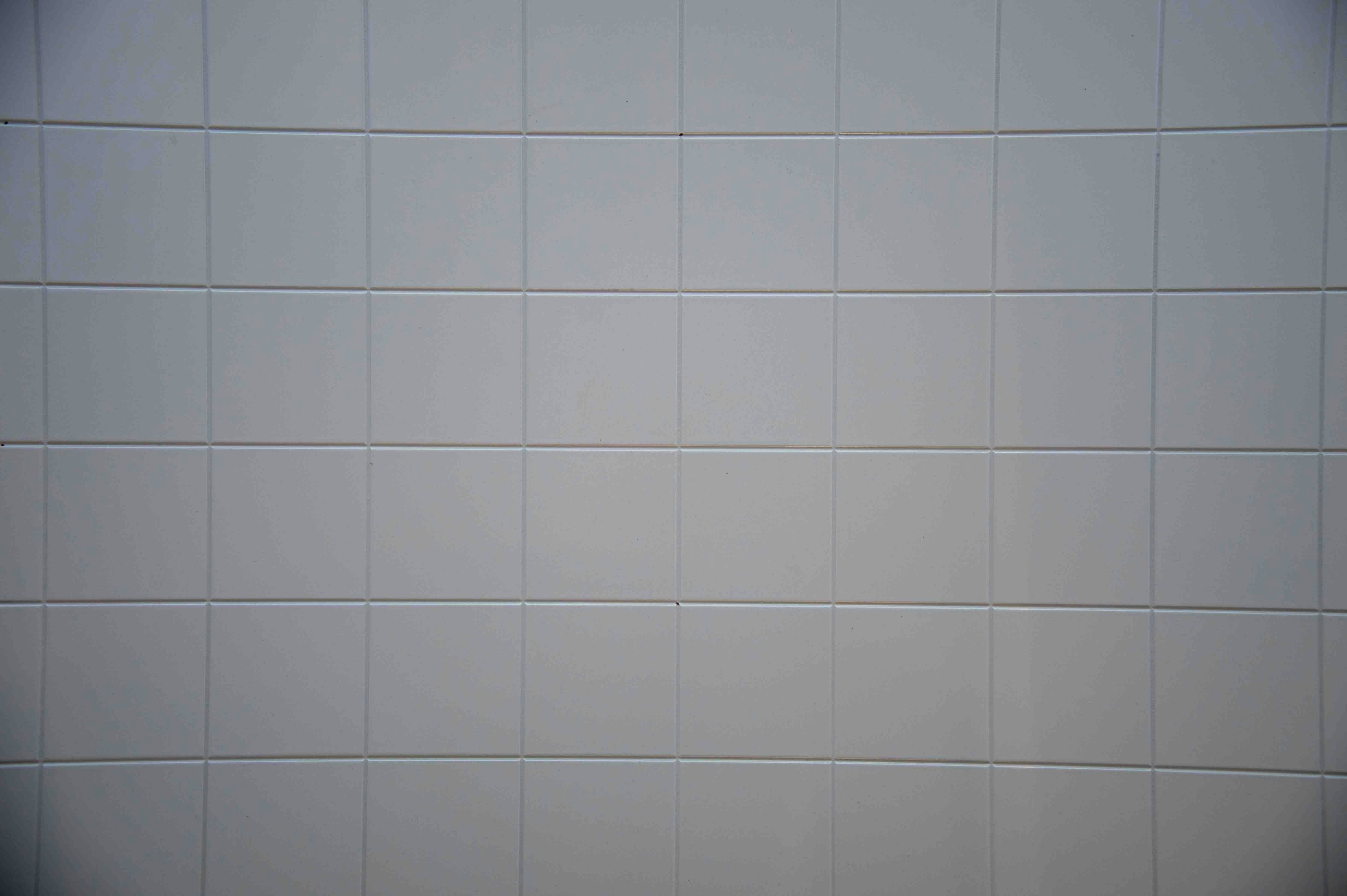 White wall pattern, for more, visit blob.hk
