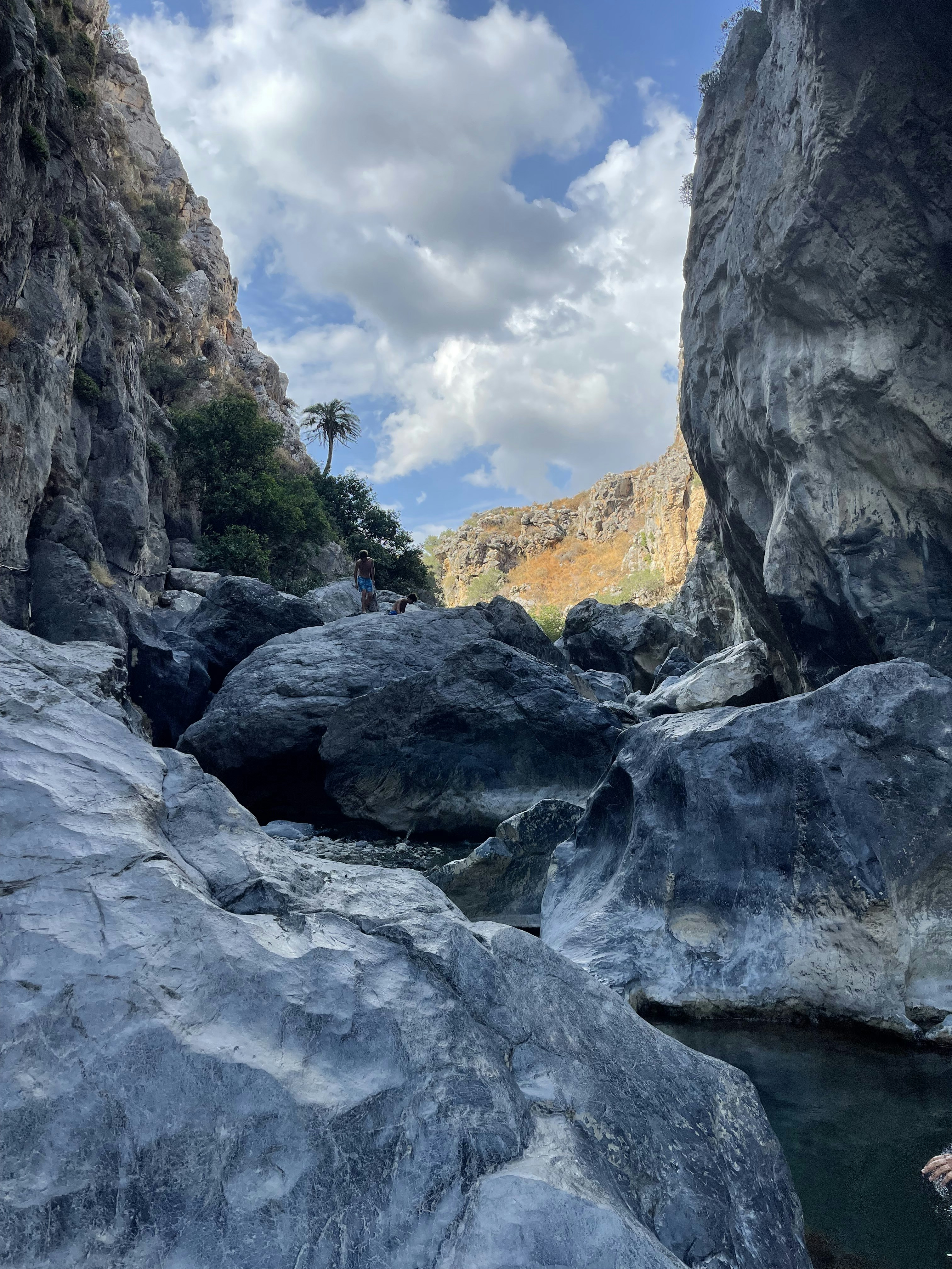 dicorso (@dicorso) | Komunitas Foto Unsplash