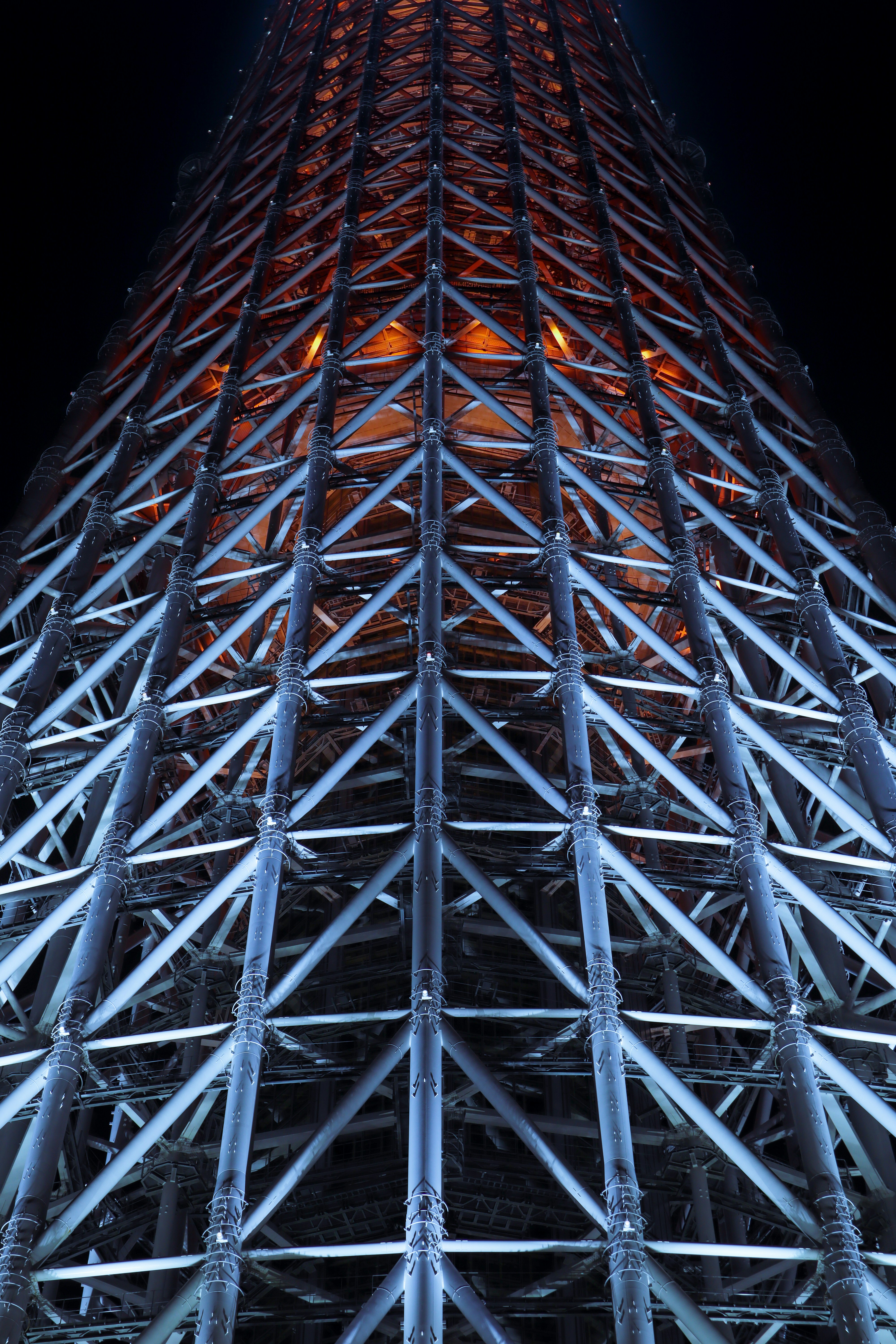 Photo by Roman Davydko with Canon EOS M50