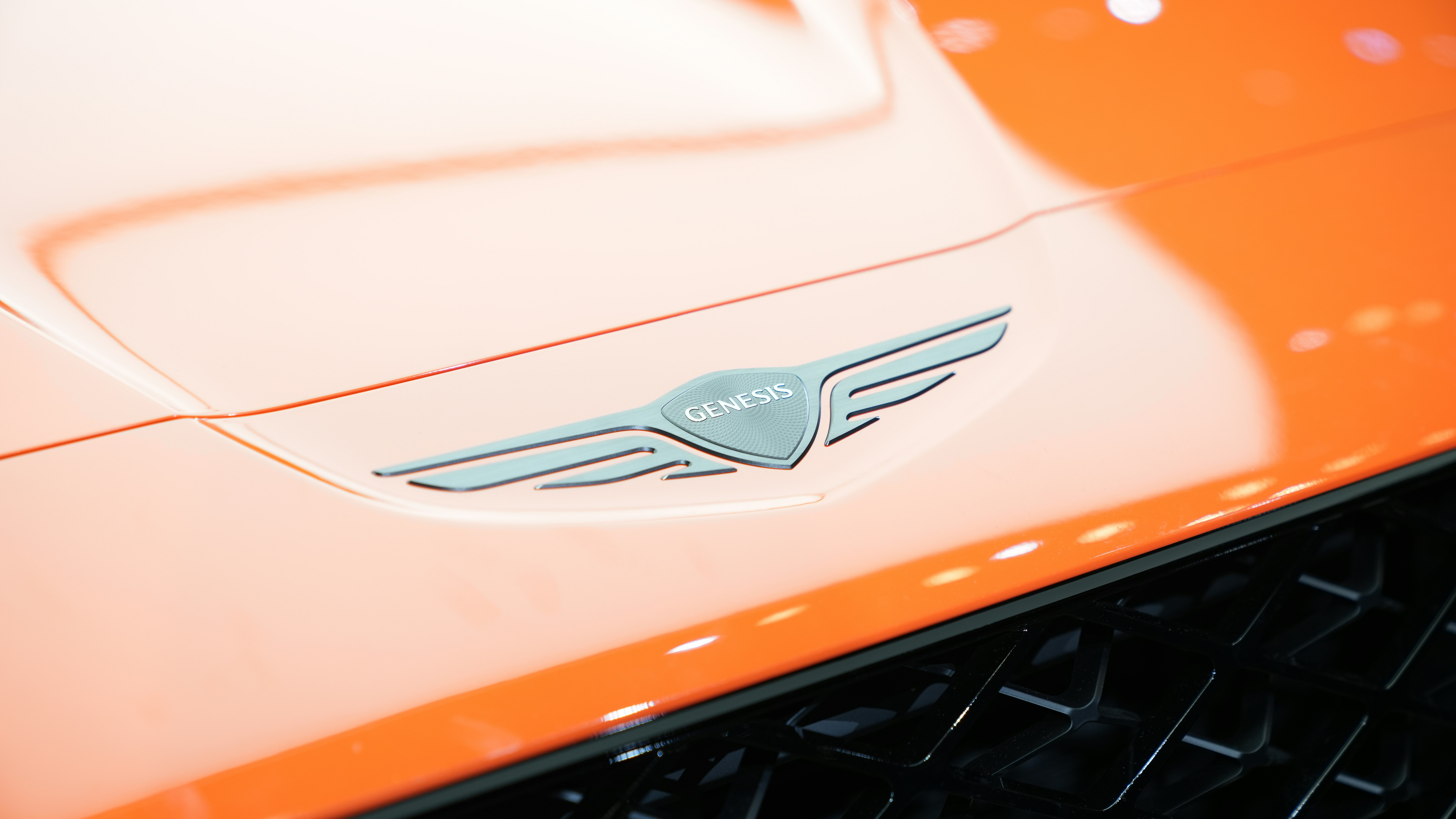 Genesis Without Creator Assumptions: Exploring Origin Without ...