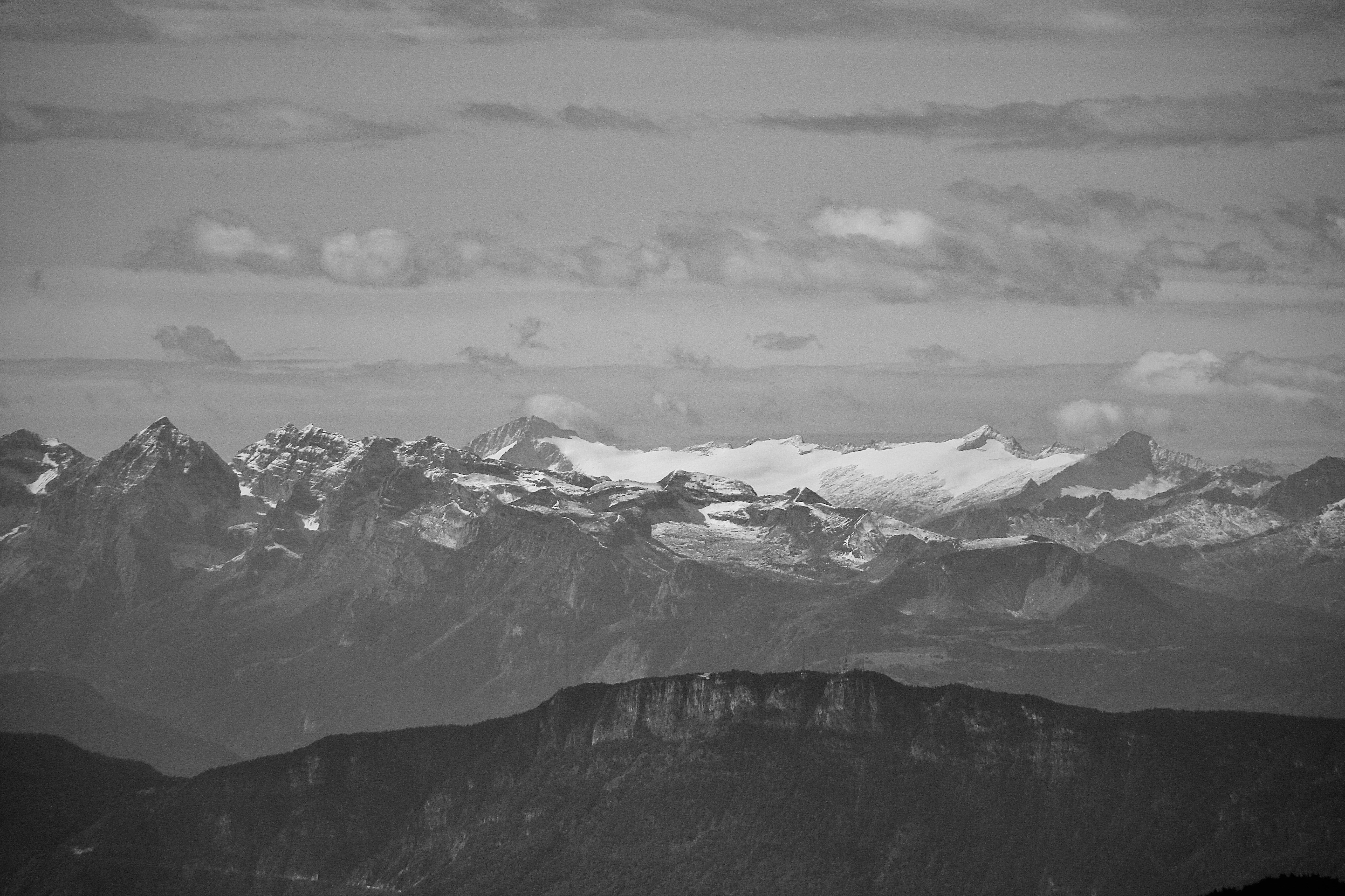 Hannah-Sophie Lerch (@hannahlerch) | Unsplashフォトコミュニティ