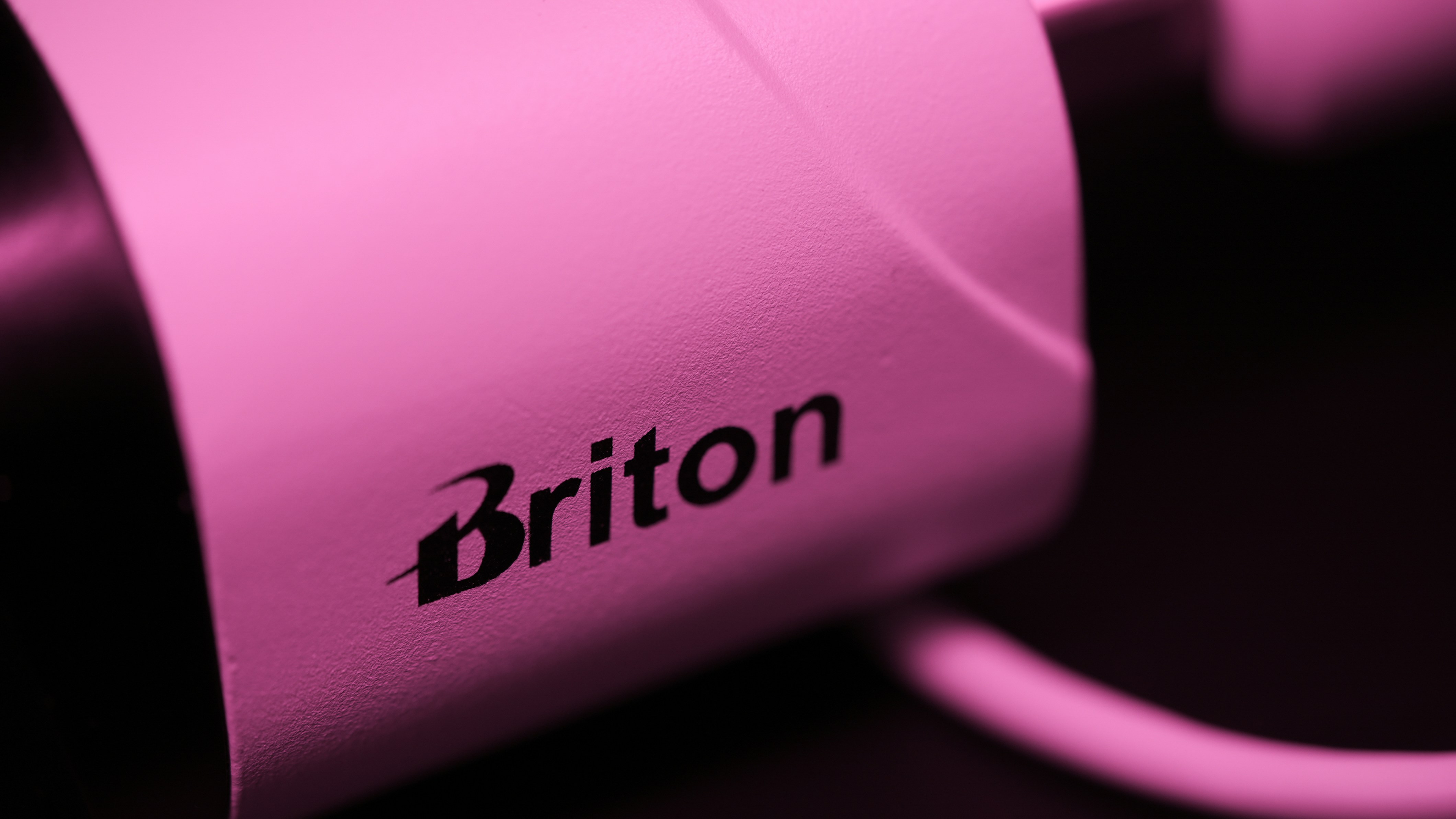 Advertise Pictures | Download Free Images on Unsplash