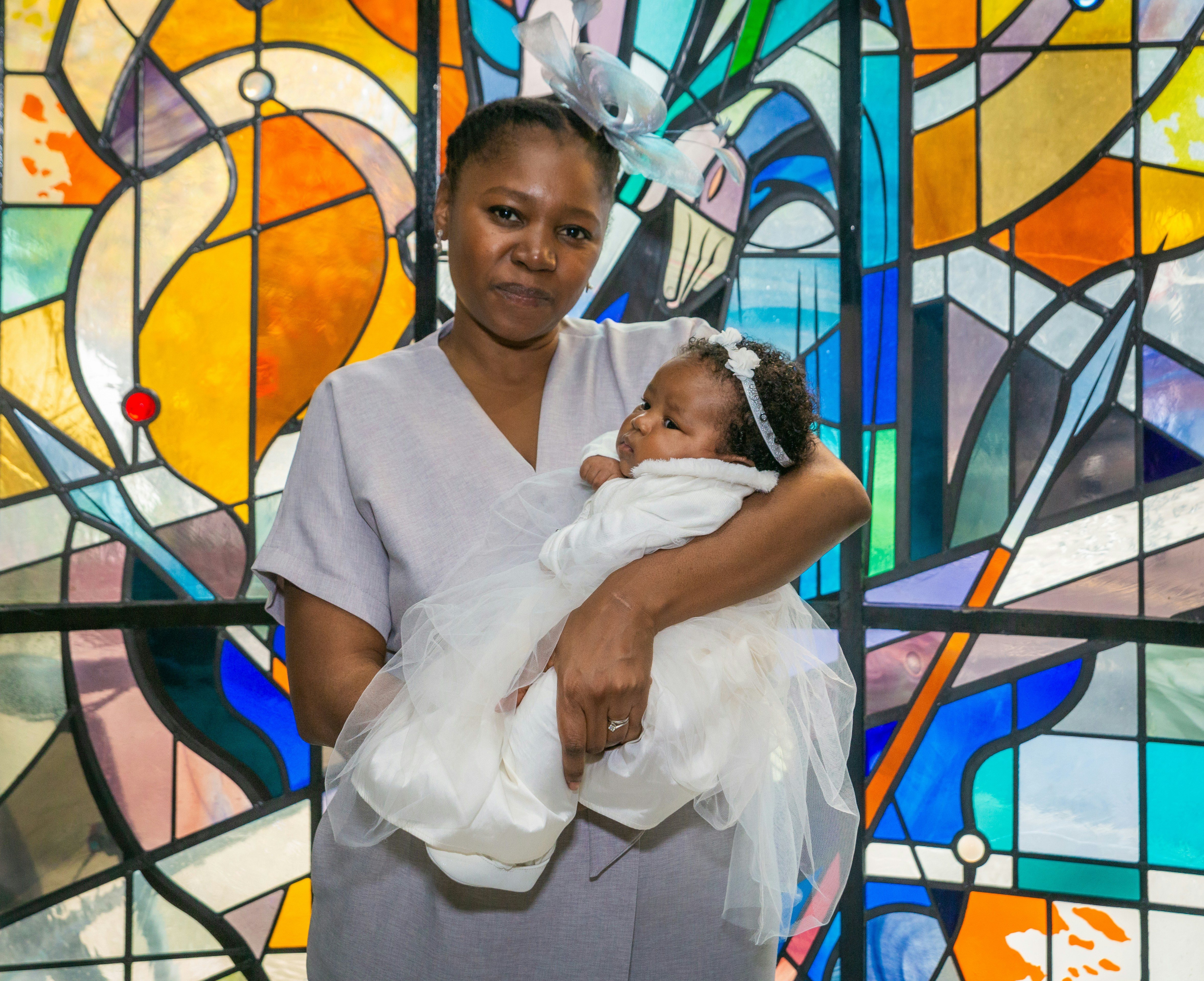 WASSCE English Essay Questions PDF (1997-2024) | AOne English College