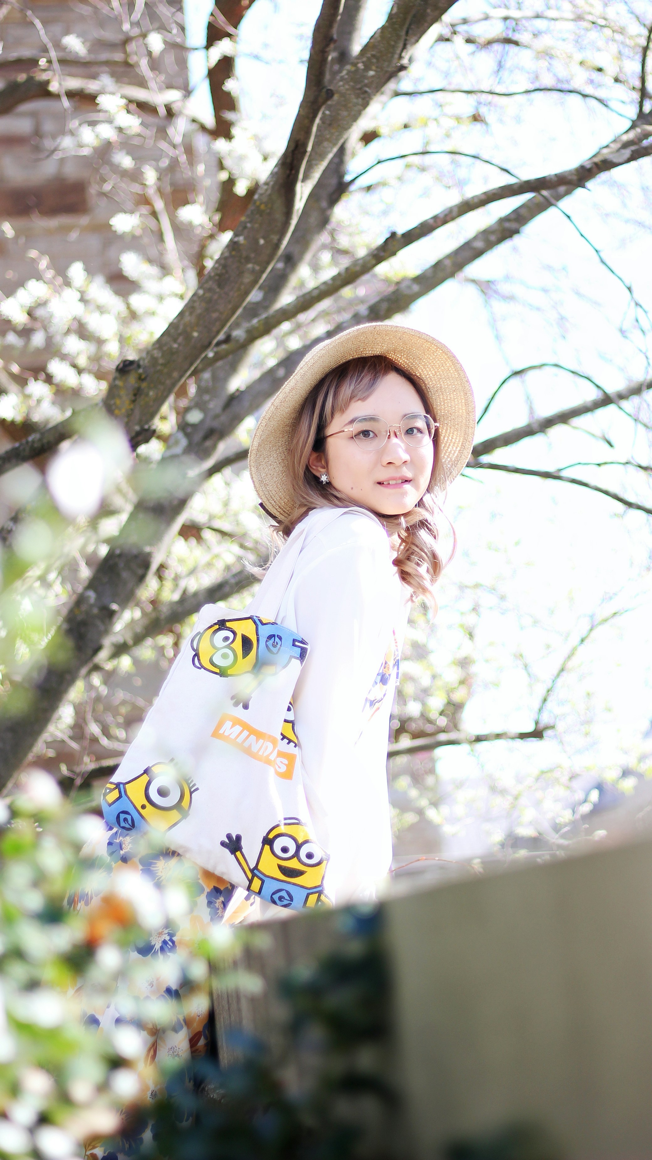 Spring Outing Pictures | Download Free Images on Unsplash