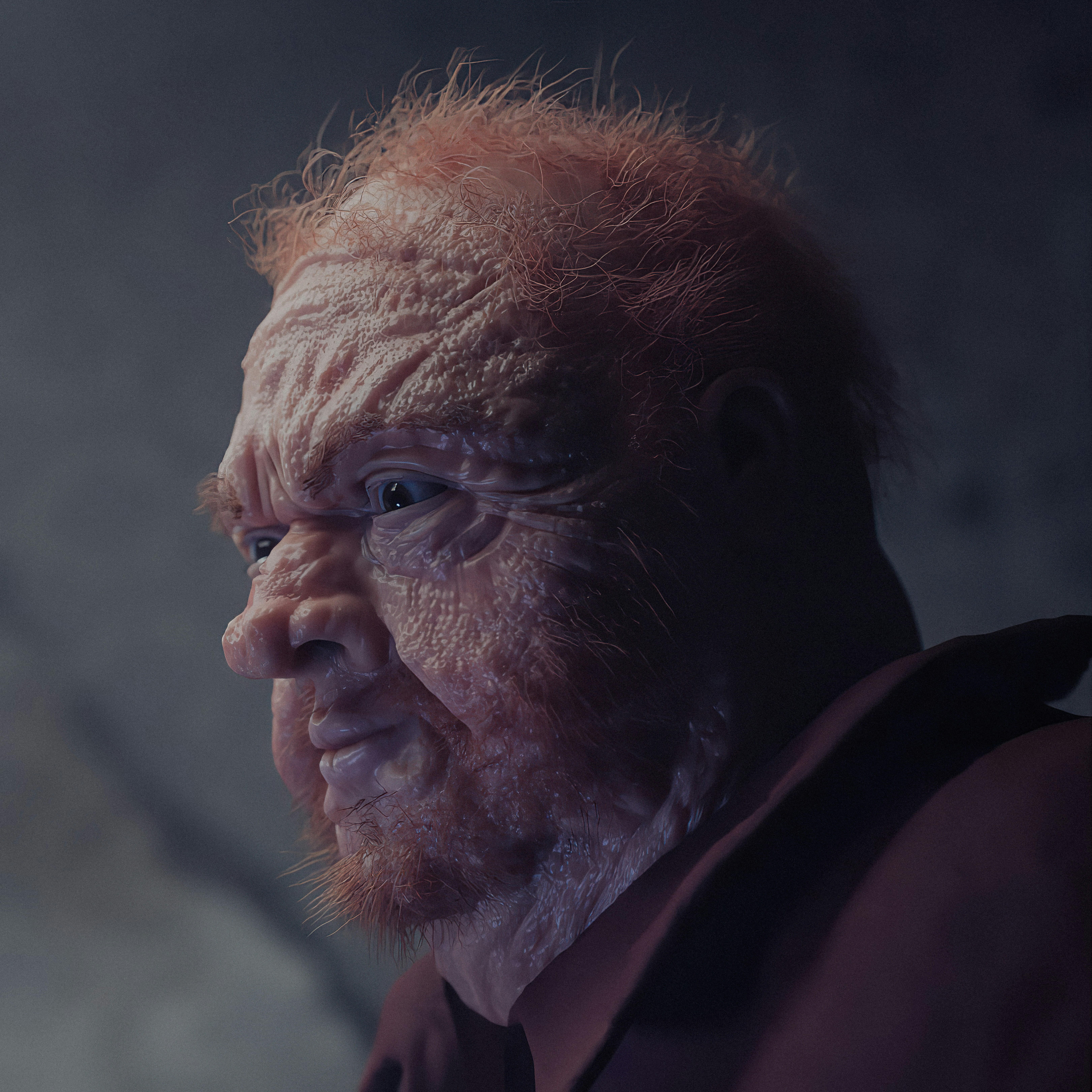 Imágenes de Hombre Feo | Descarga imágenes gratuitas en Unsplash