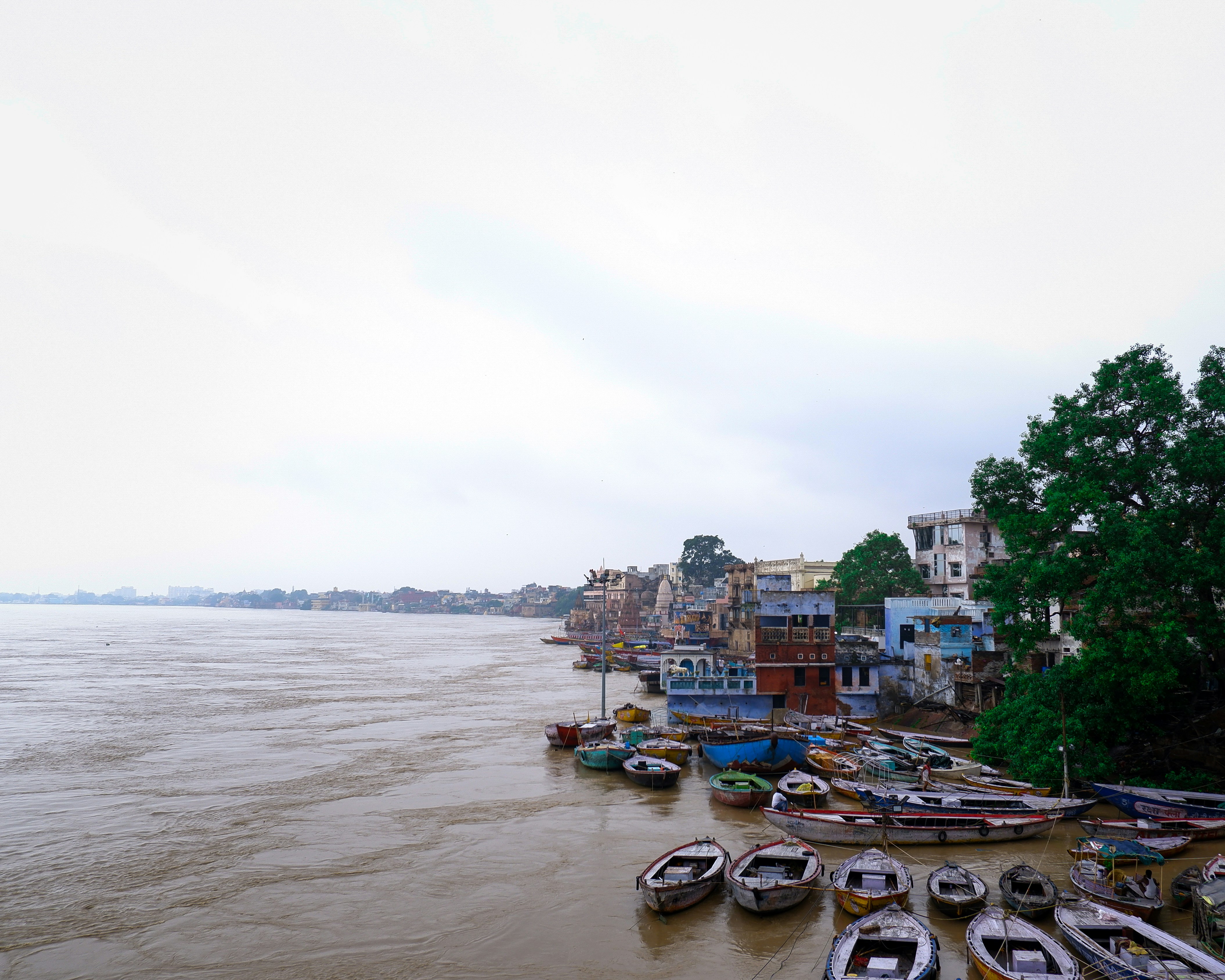 Kasi Pictures | Download Free Images on Unsplash