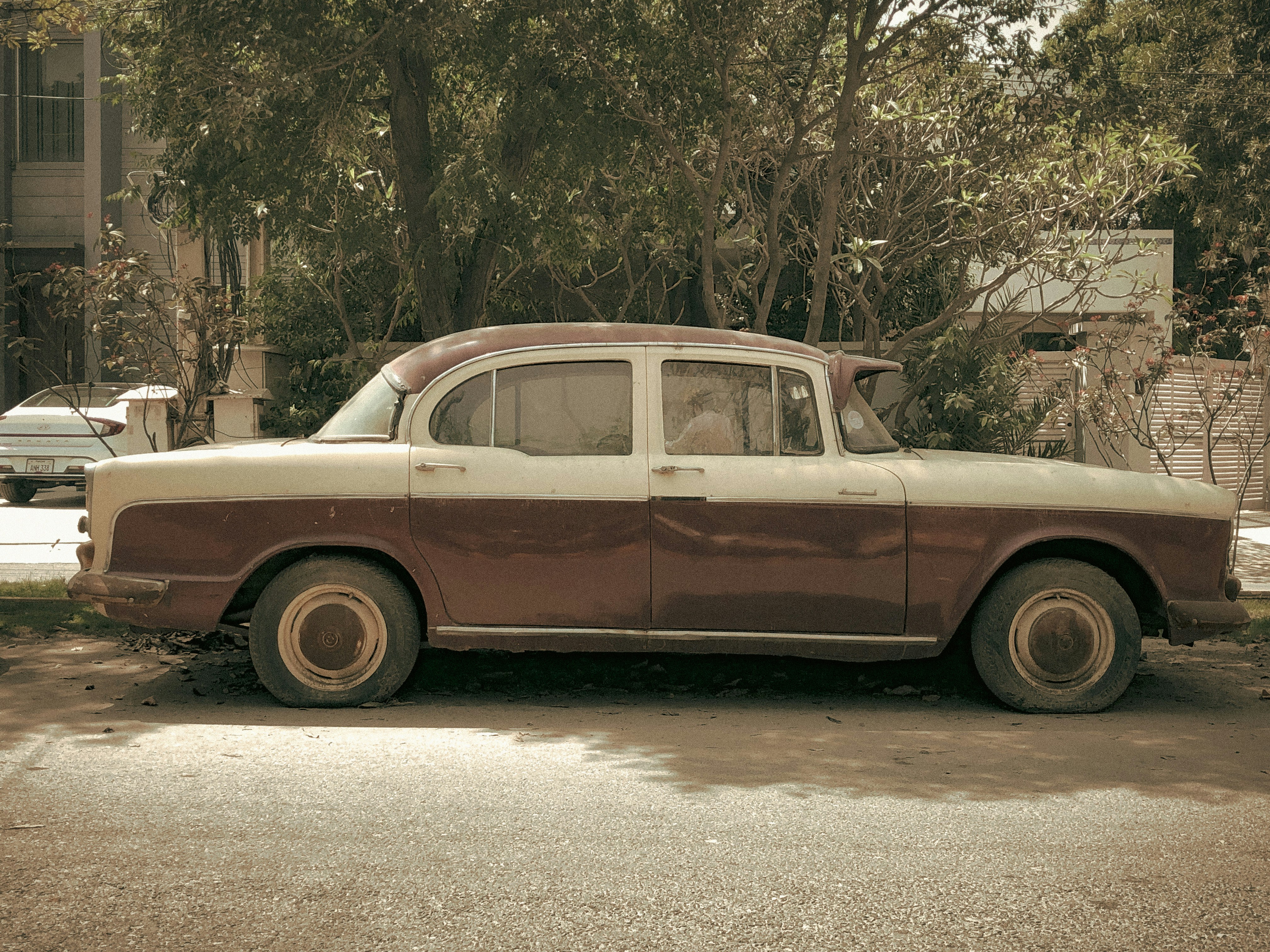 Mohid Sanori (@mohidsanori) | Unsplash Photo Community