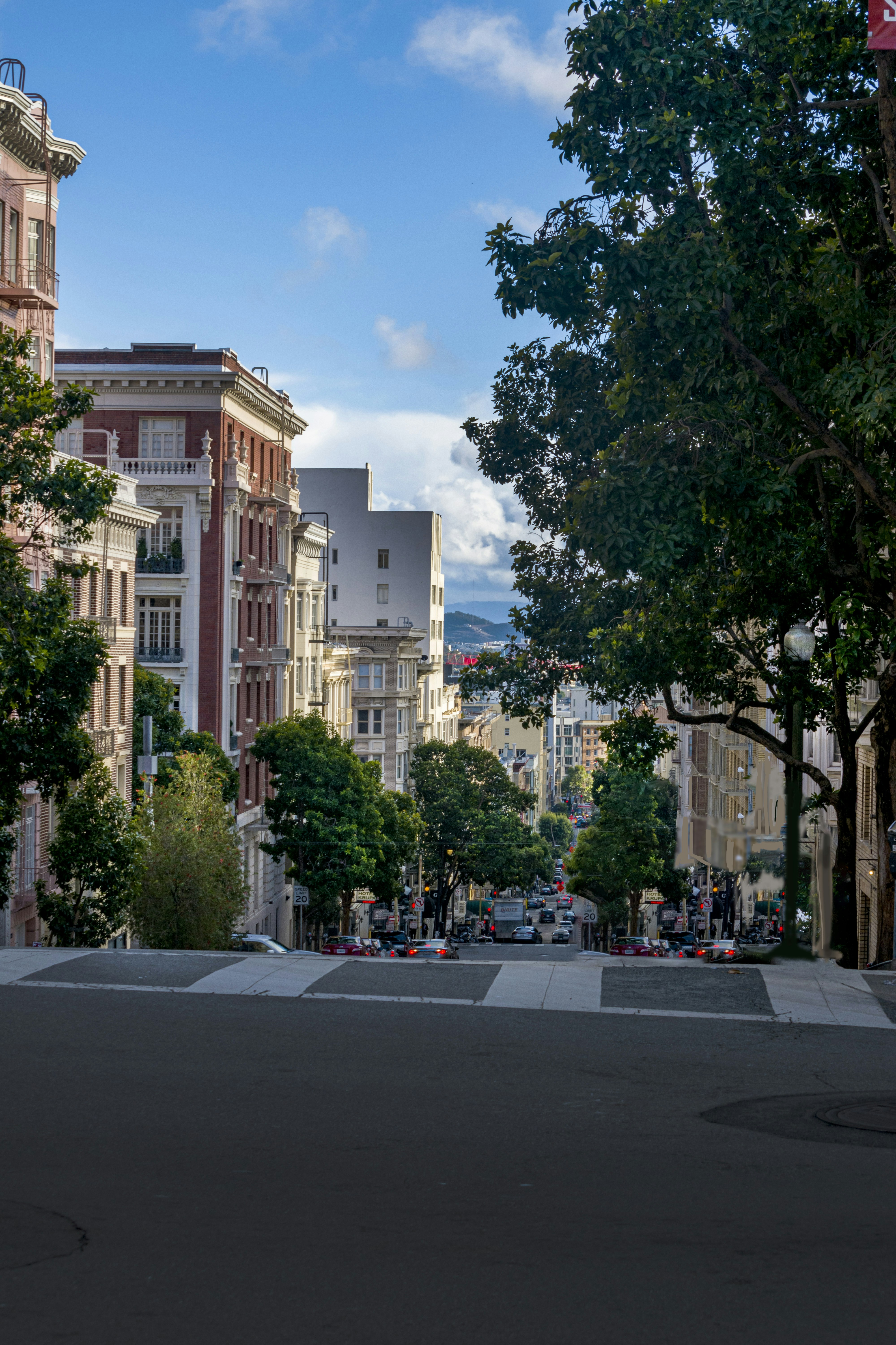 30k+ Nice View Pictures | Download Free Images on Unsplash