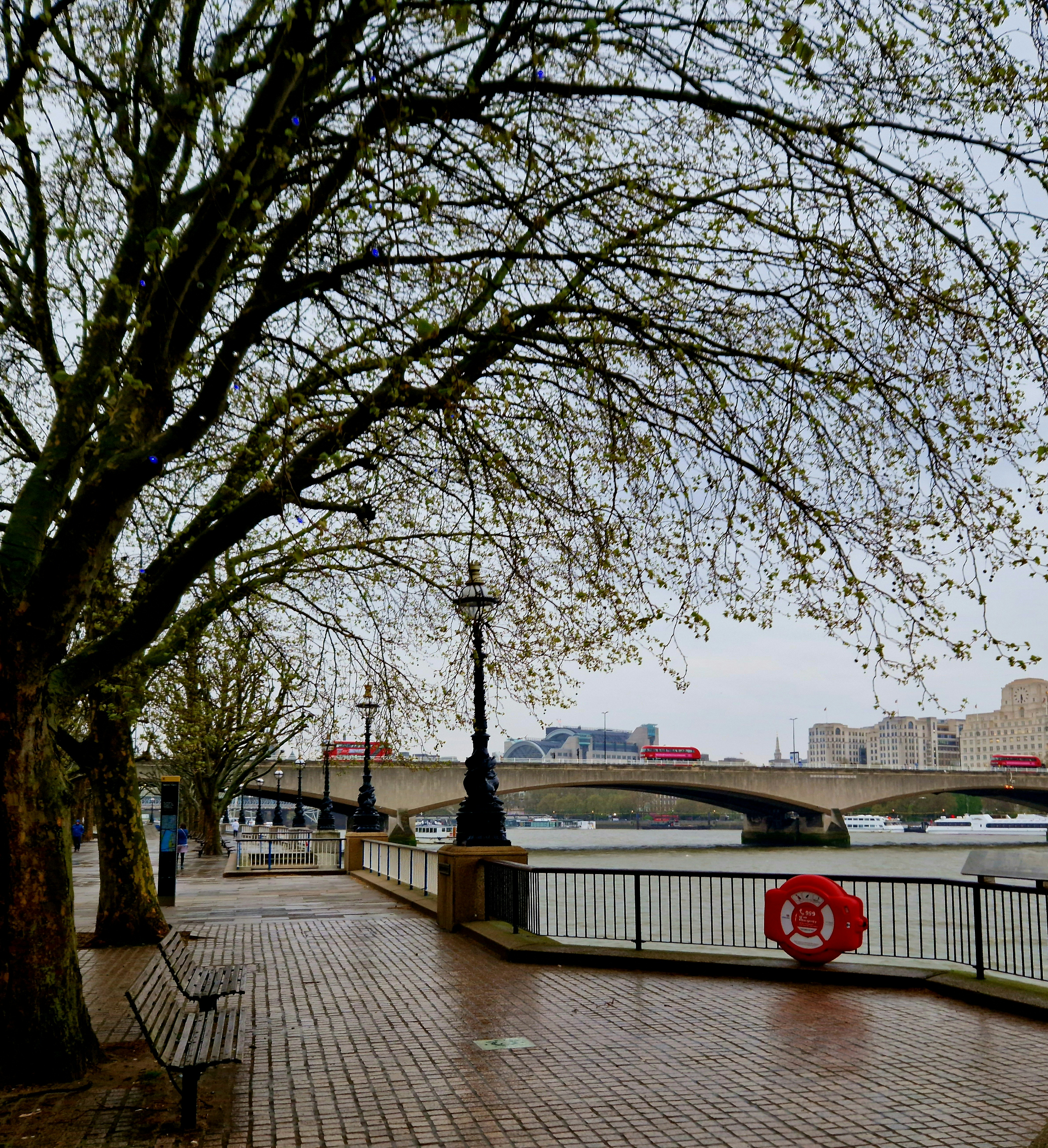 Jude Mack (@solusfire) | Unsplash 사진 커뮤니티