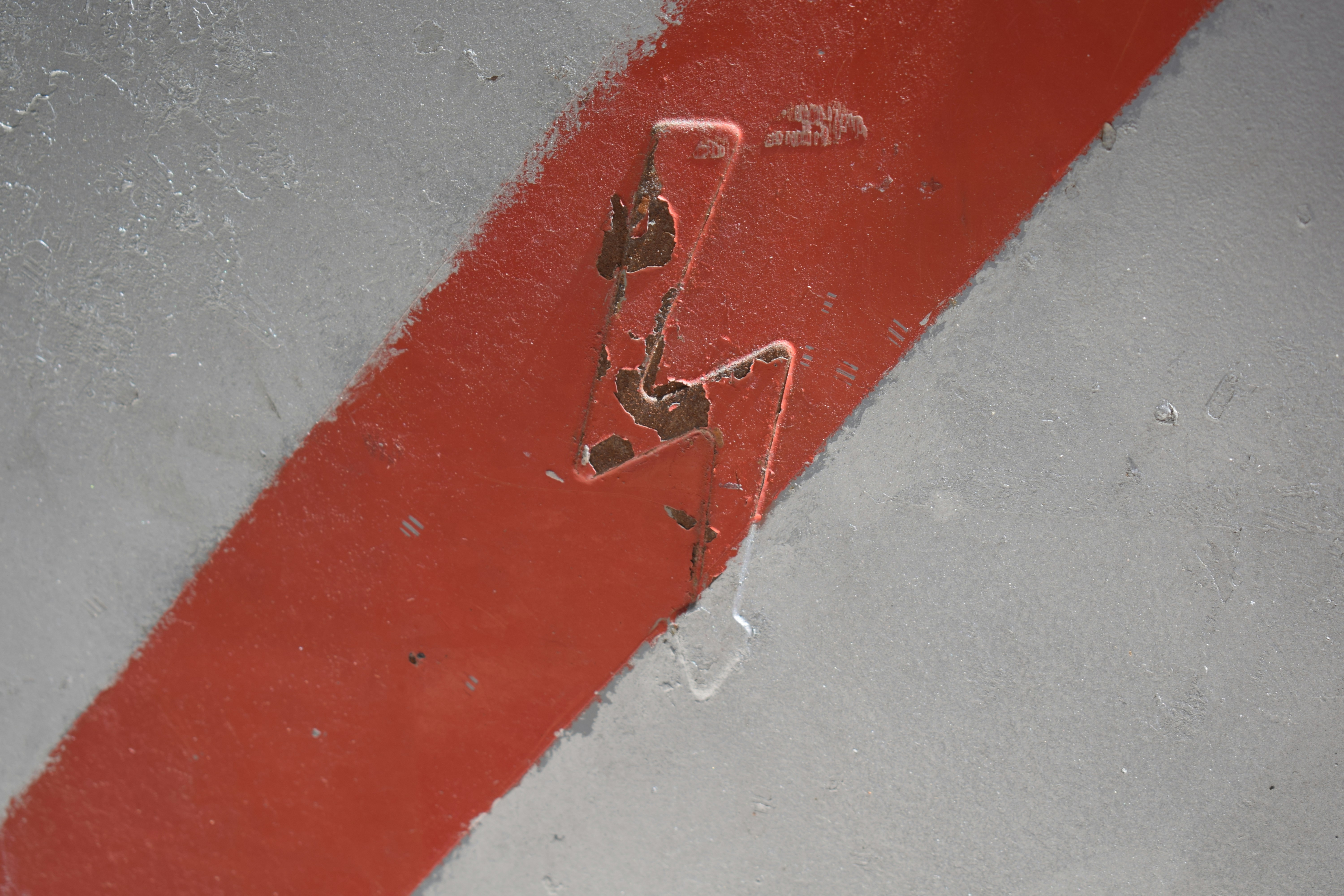 Photo by Marija Zaric with Nikon D5300