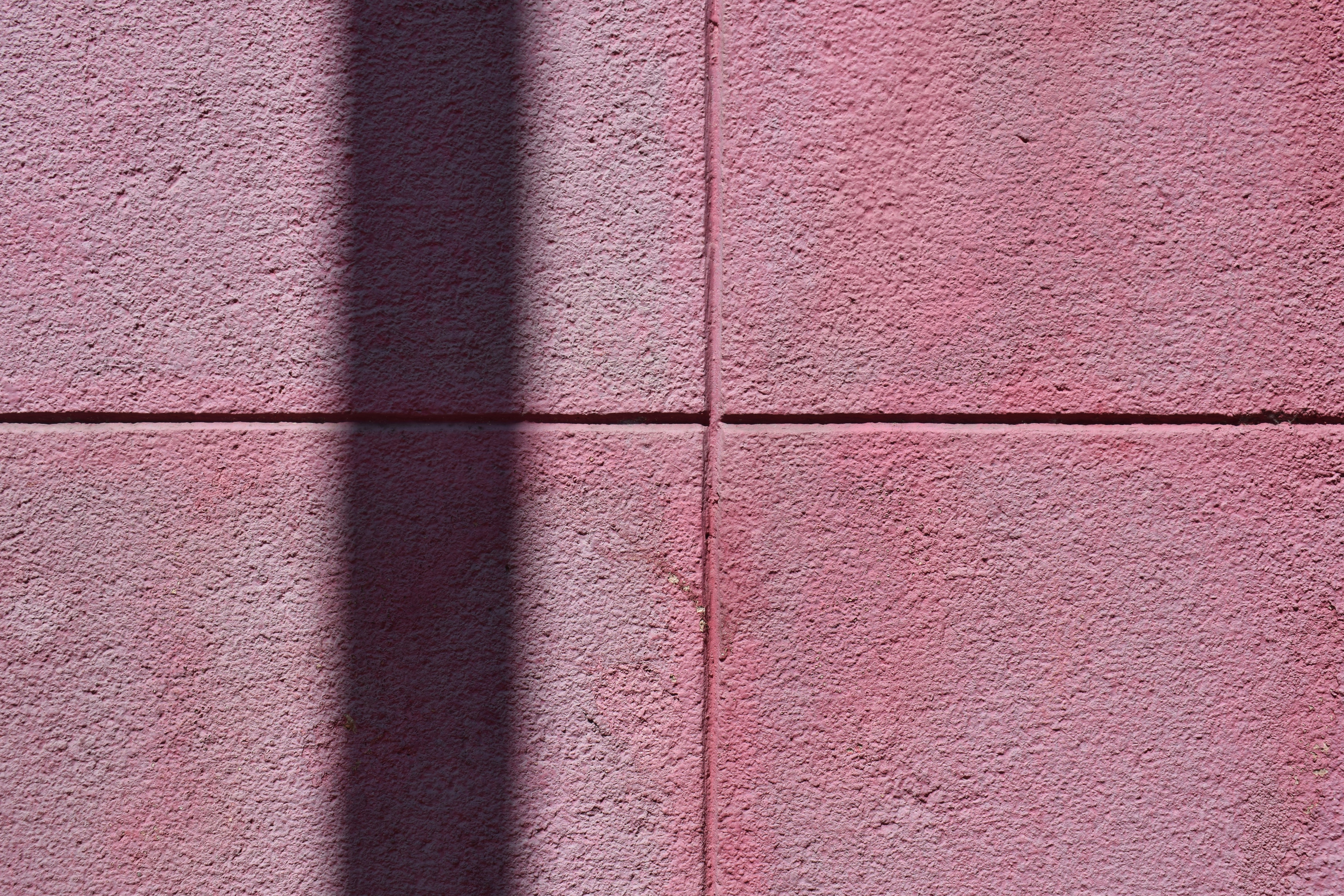 Photo by Marija Zaric with Nikon D5300