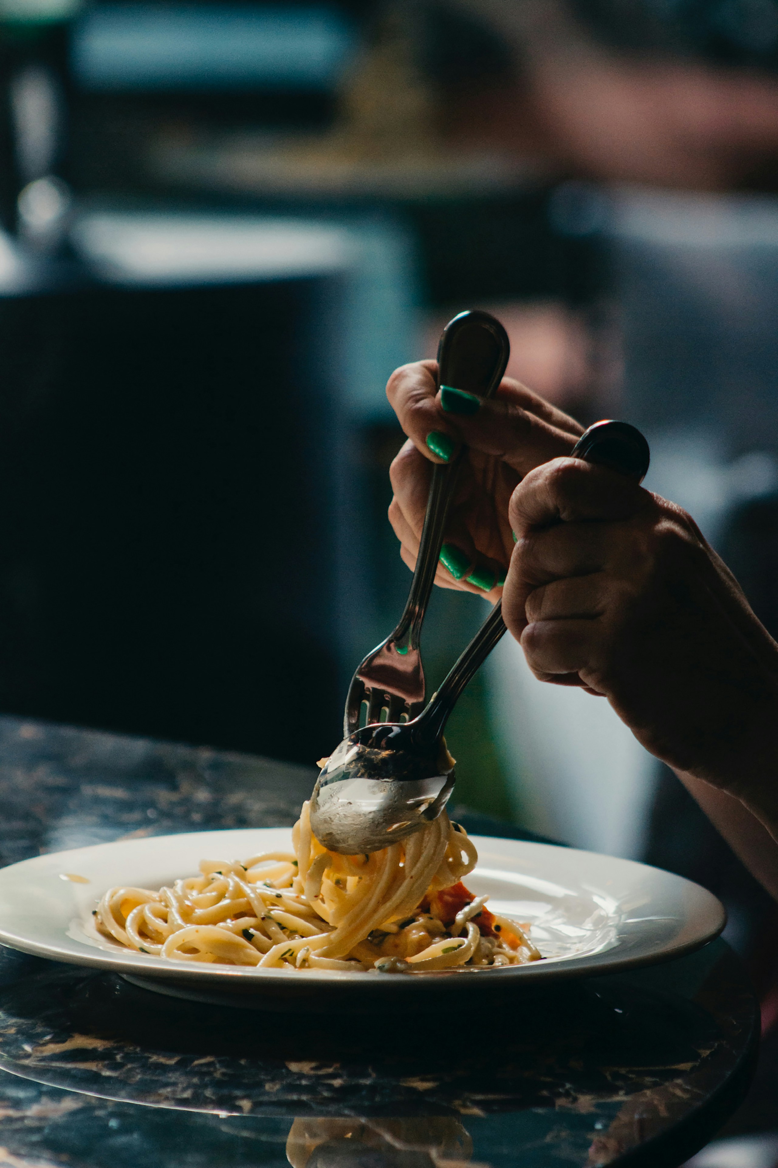270+ Pasta Pictures | Download Free Images on Unsplash