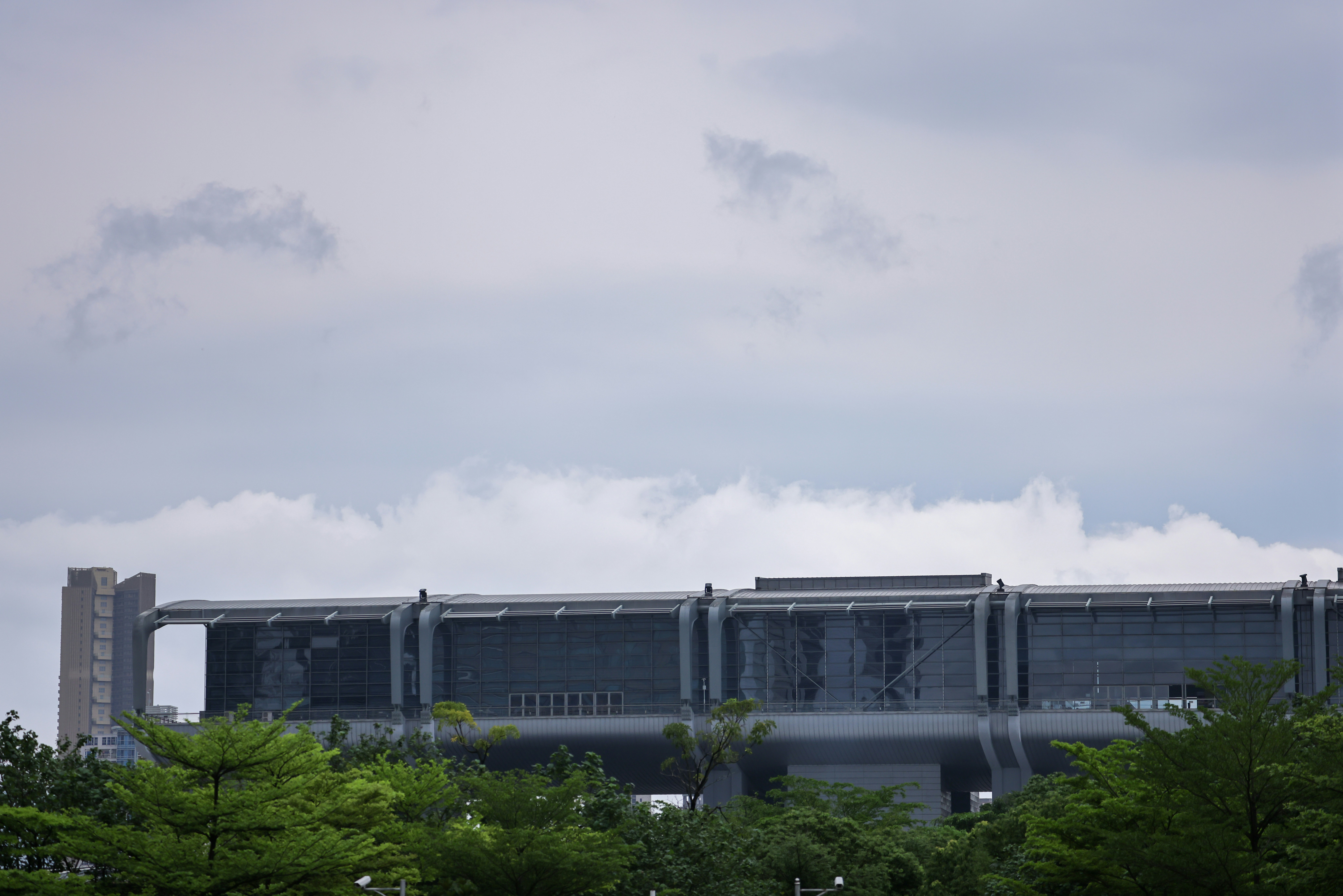 Photo by DL314 Lin with Canon EOS R5