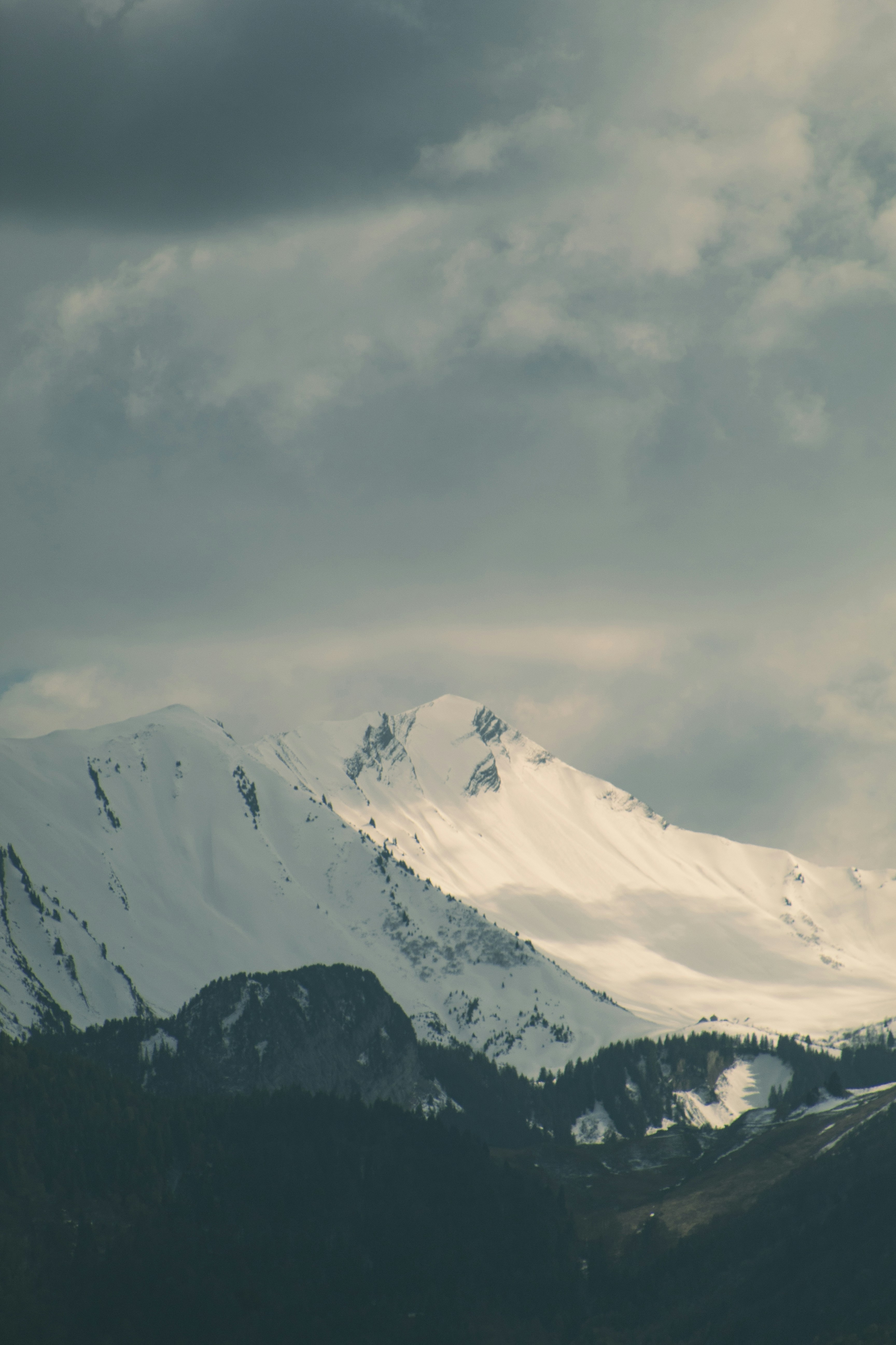 Lucie Dorne (@lucie_dorne) | Comunidad de fotos de Unsplash