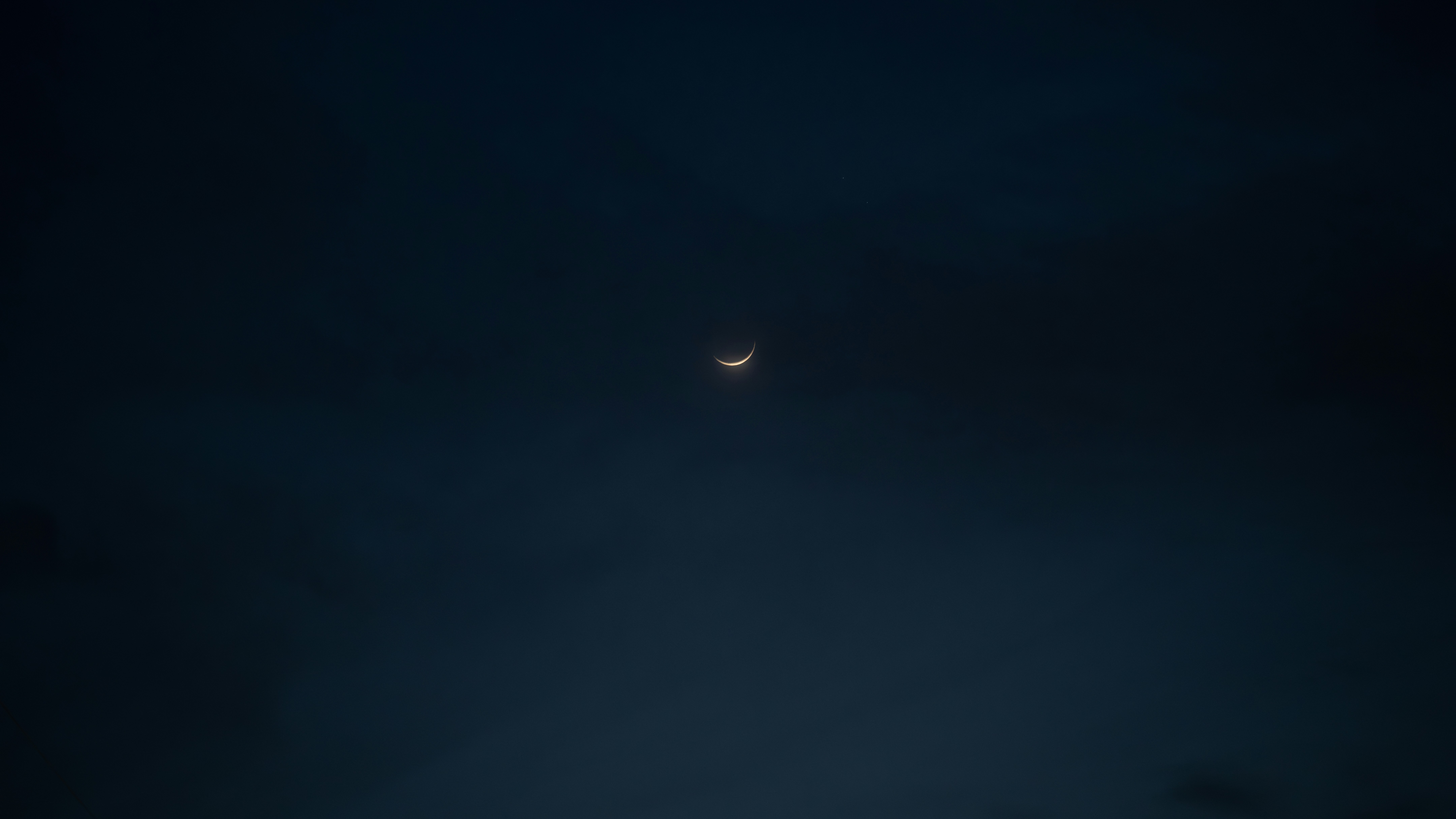 Moon Sun Pictures | Download Free Images on Unsplash