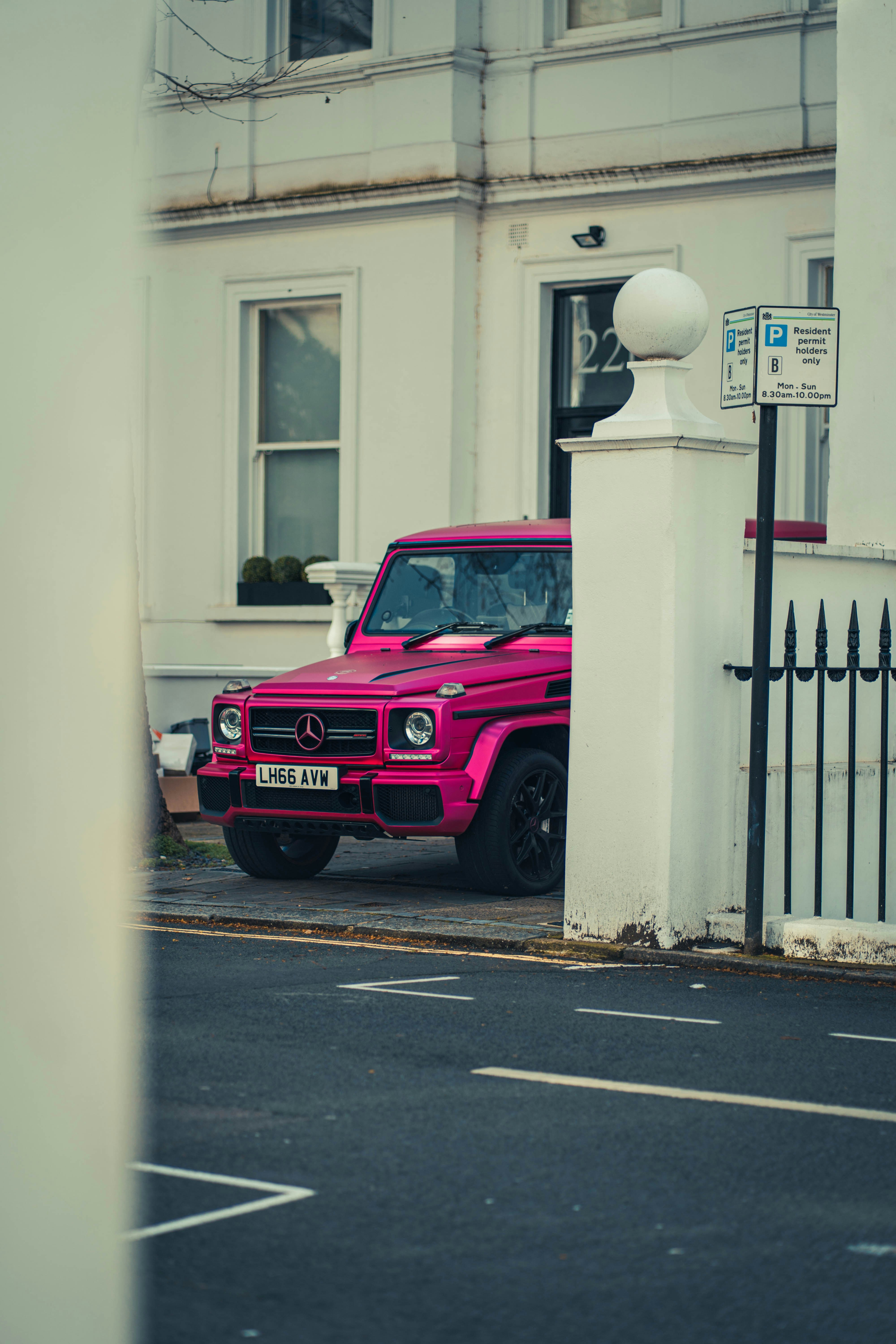 A pink mercedes benz benz benz benz benz benz benz benz benz benz benz ...