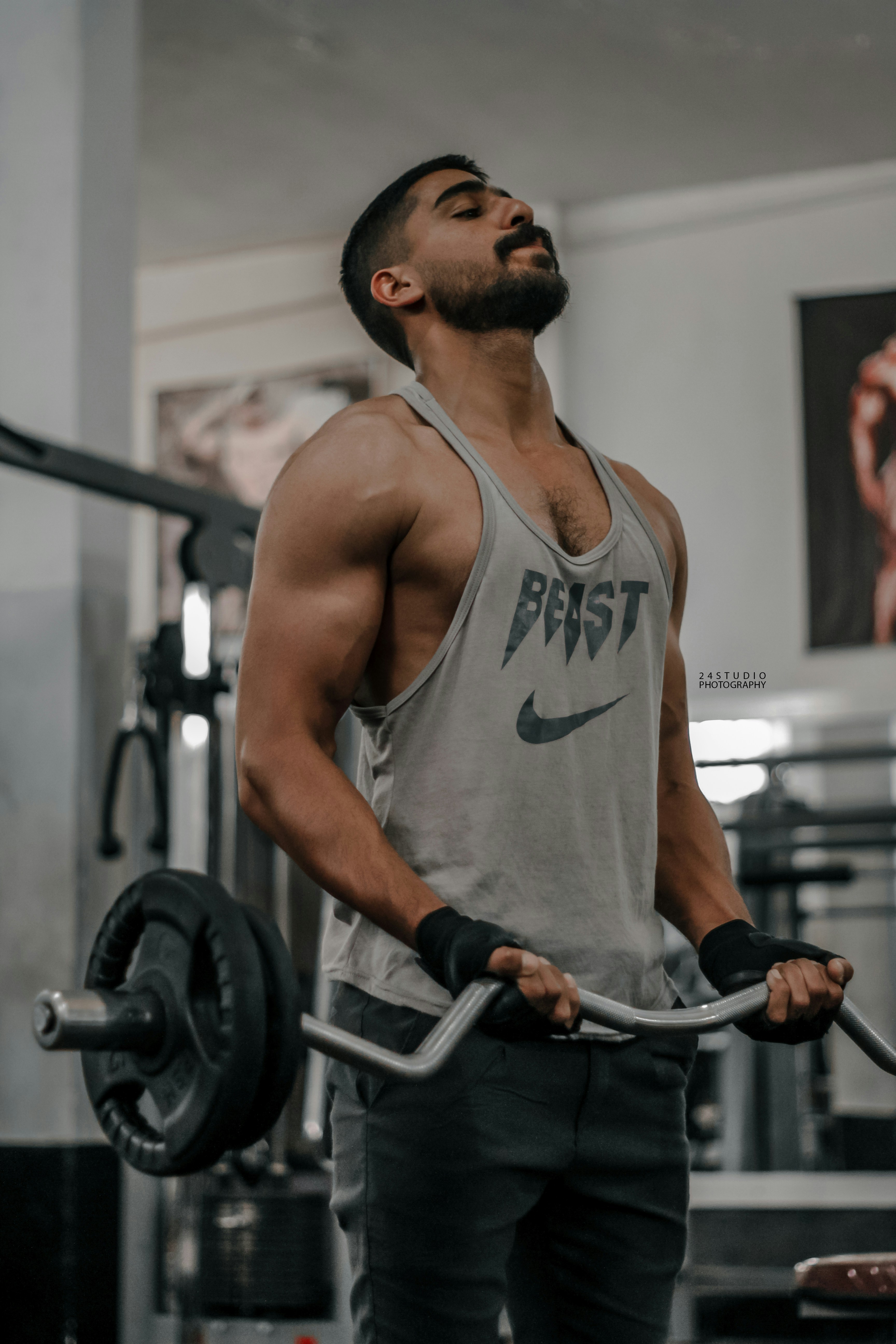 Gym Body Pictures | Download Free Images on Unsplash