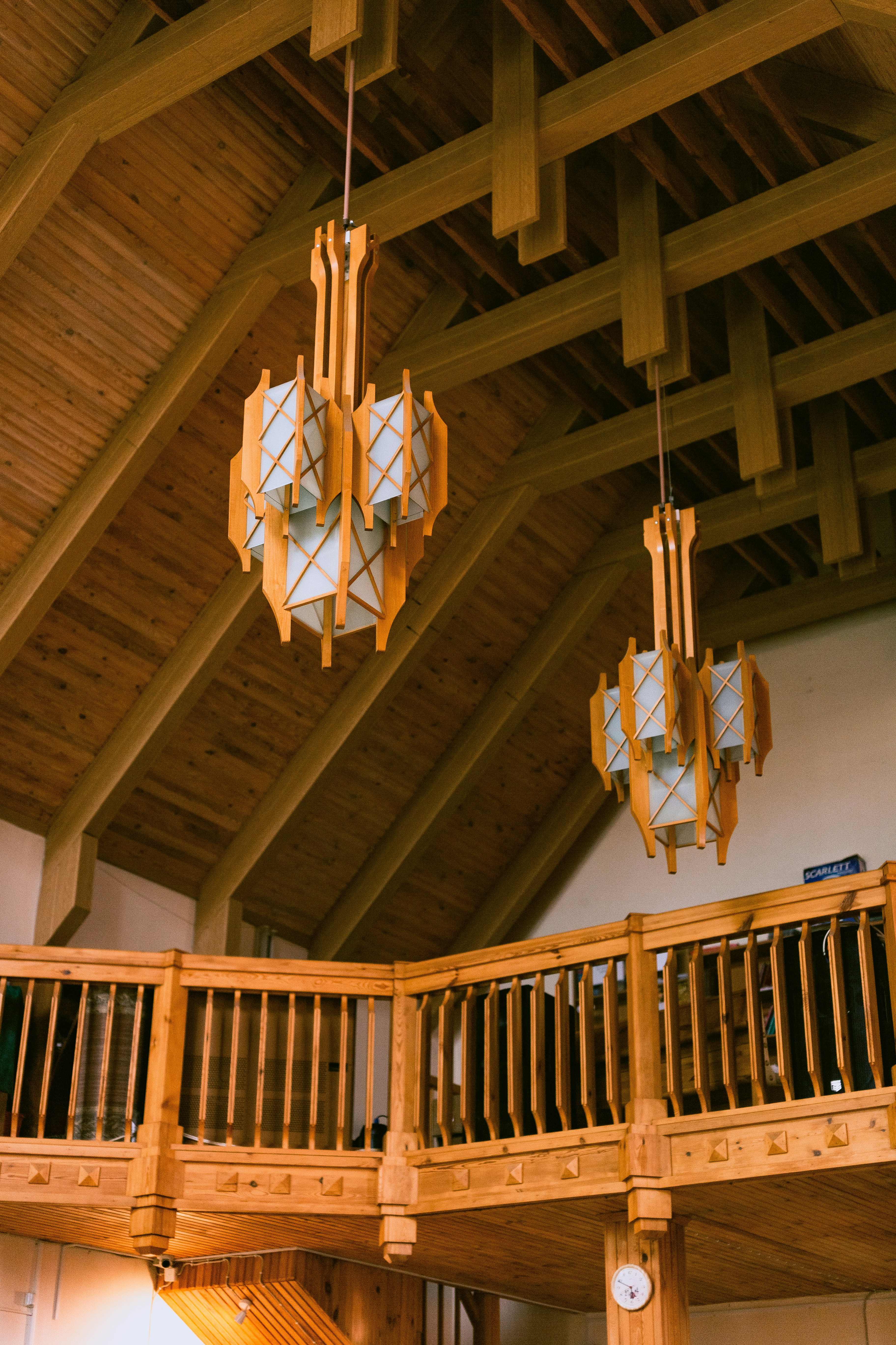 Photo by Natalya Ukolova with Canon EOS 6D