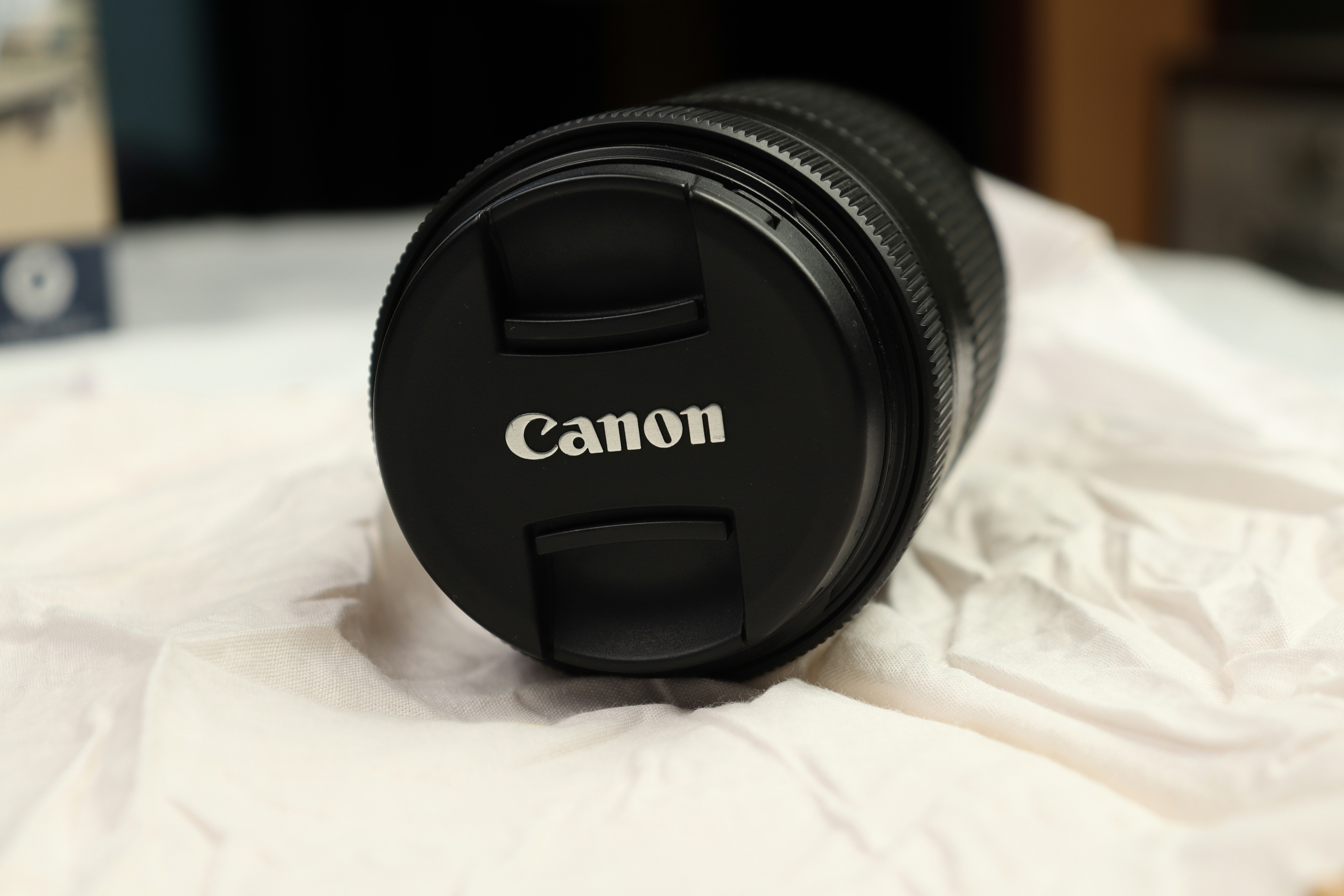 Photo by Anyzoy studio with Canon EOS 200D Mark II