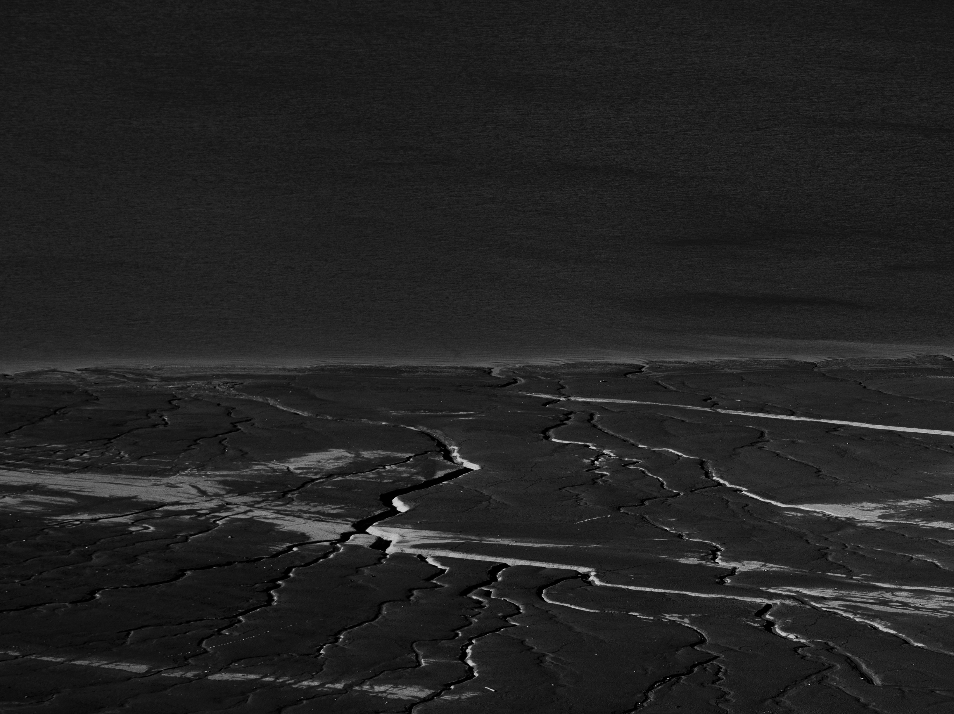 4k Wallpaper Dark Pictures | Download Free Images on Unsplash