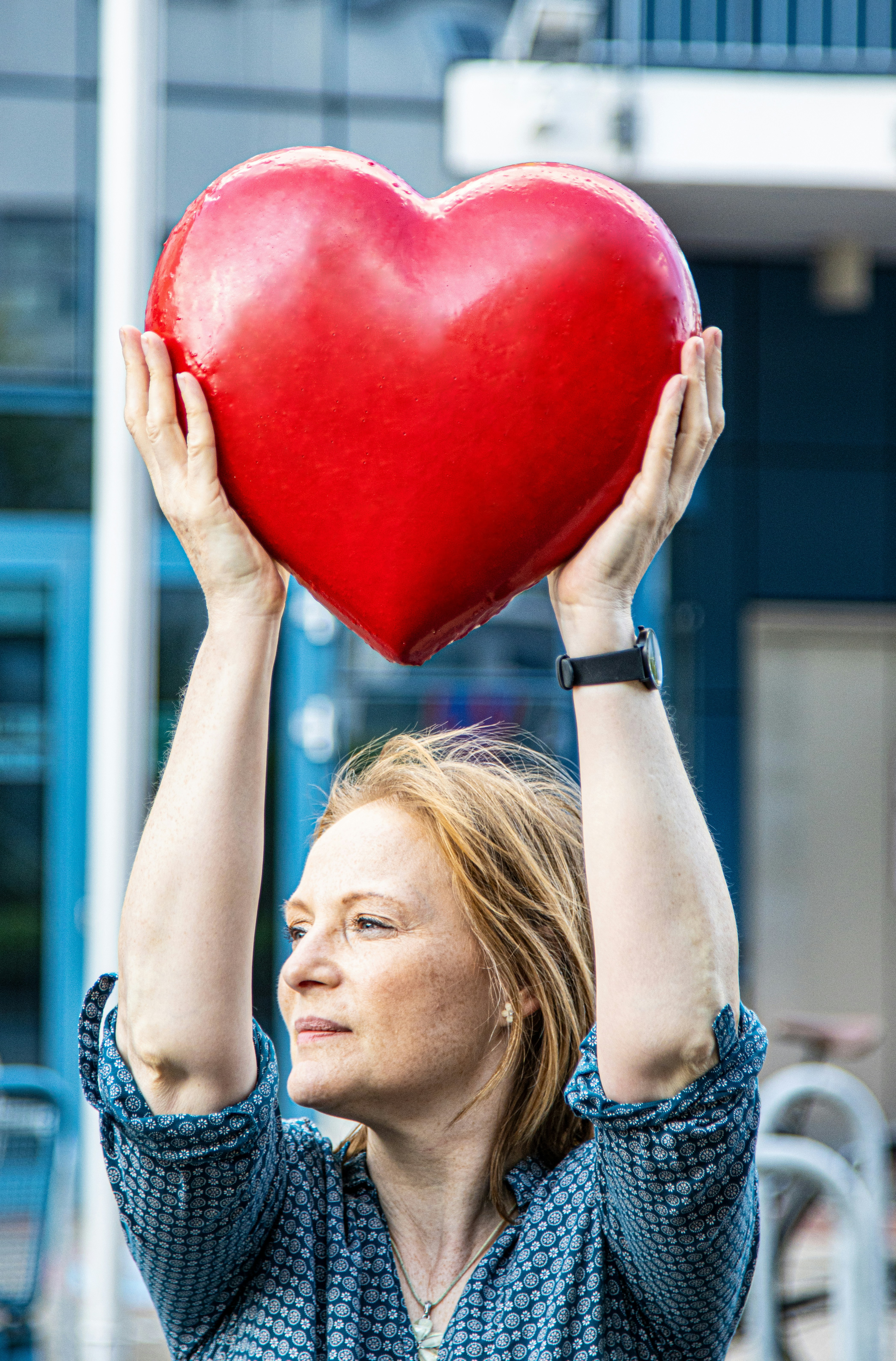 Photo by Marek Studzinski with Canon EOS 90D