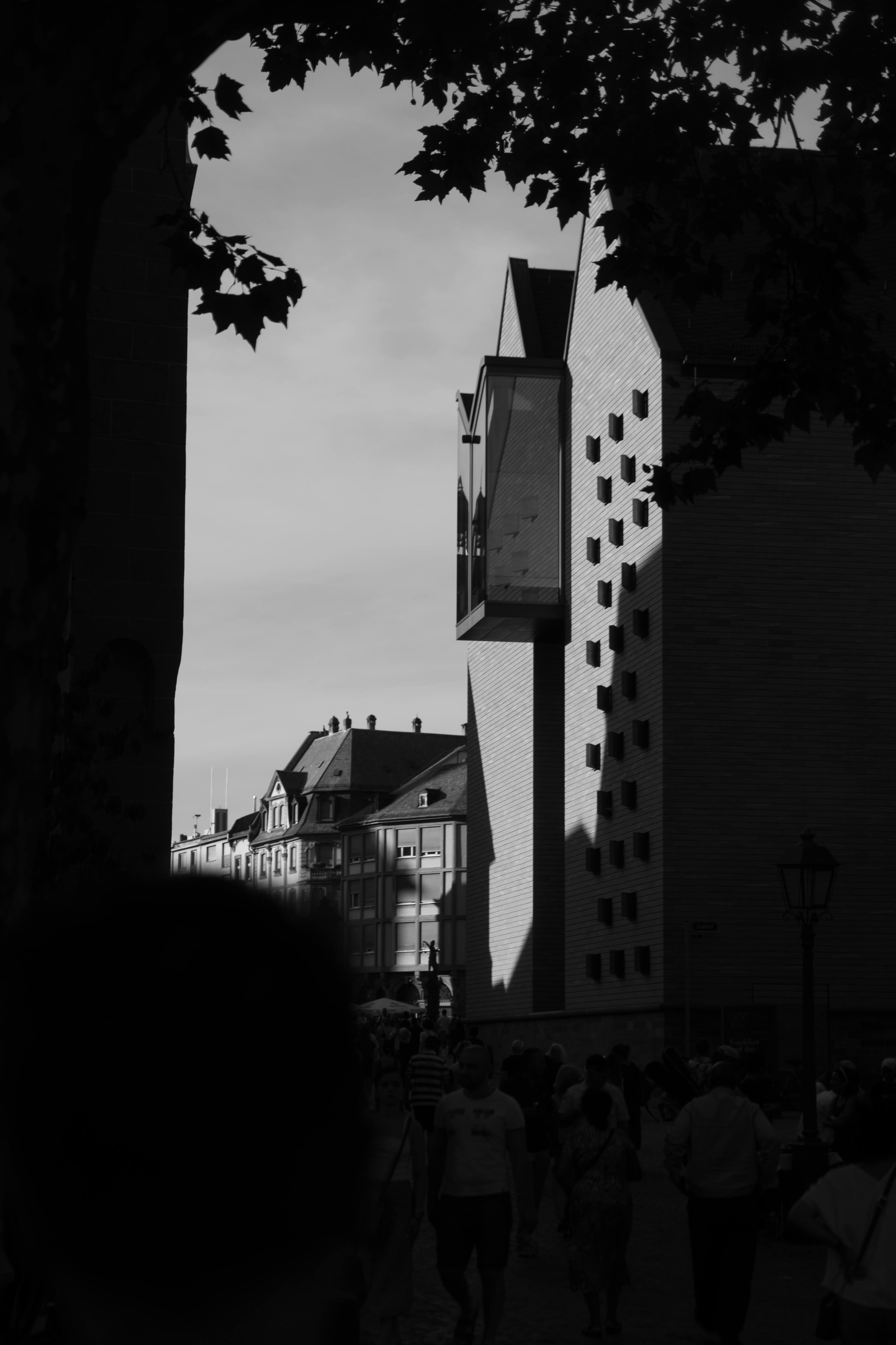 Photo by Berat Korkmaz with Sony Alpha 7