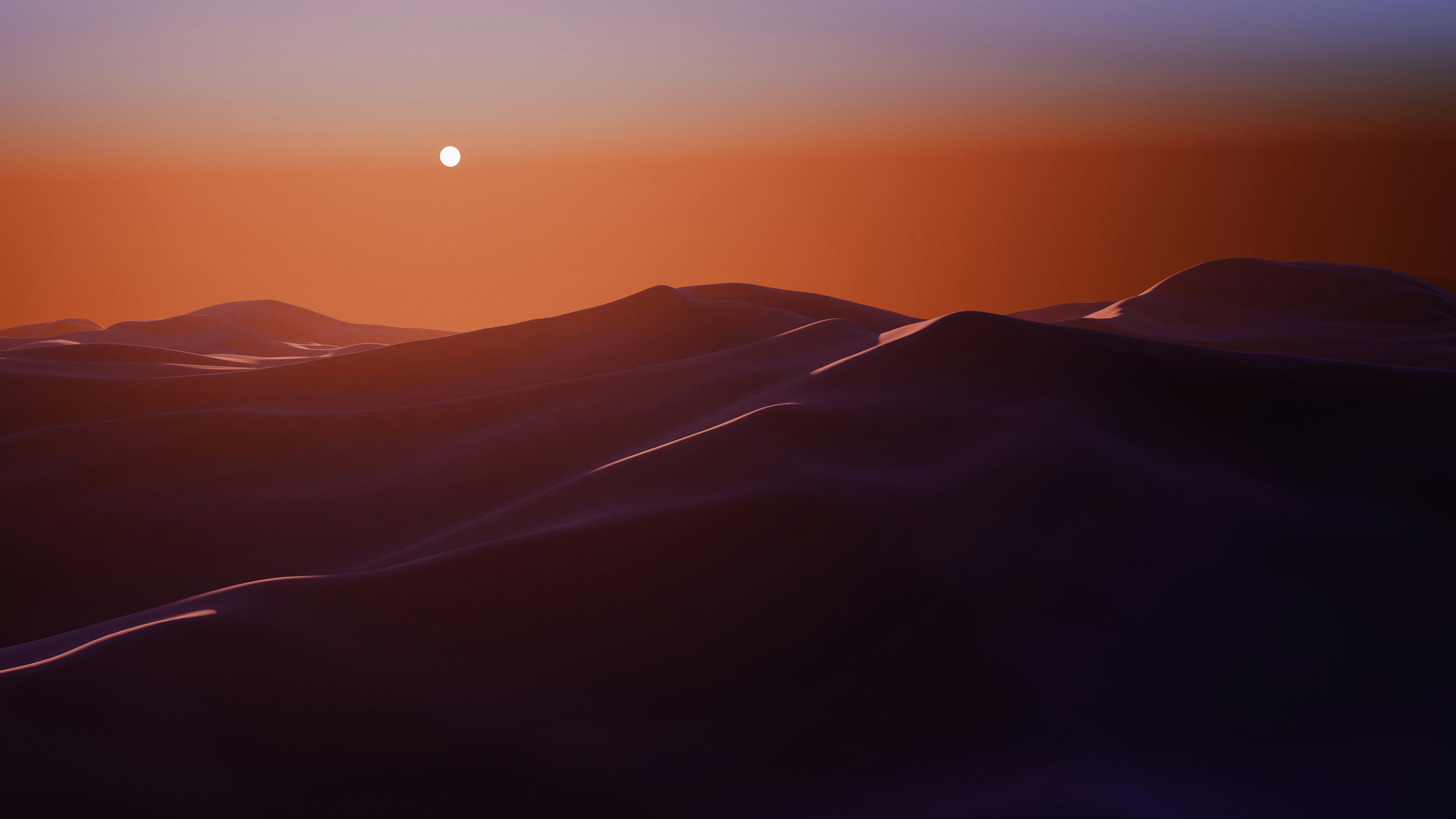 Mac Wallpapers | 100+ best free background, blue, desktop, and mac ...