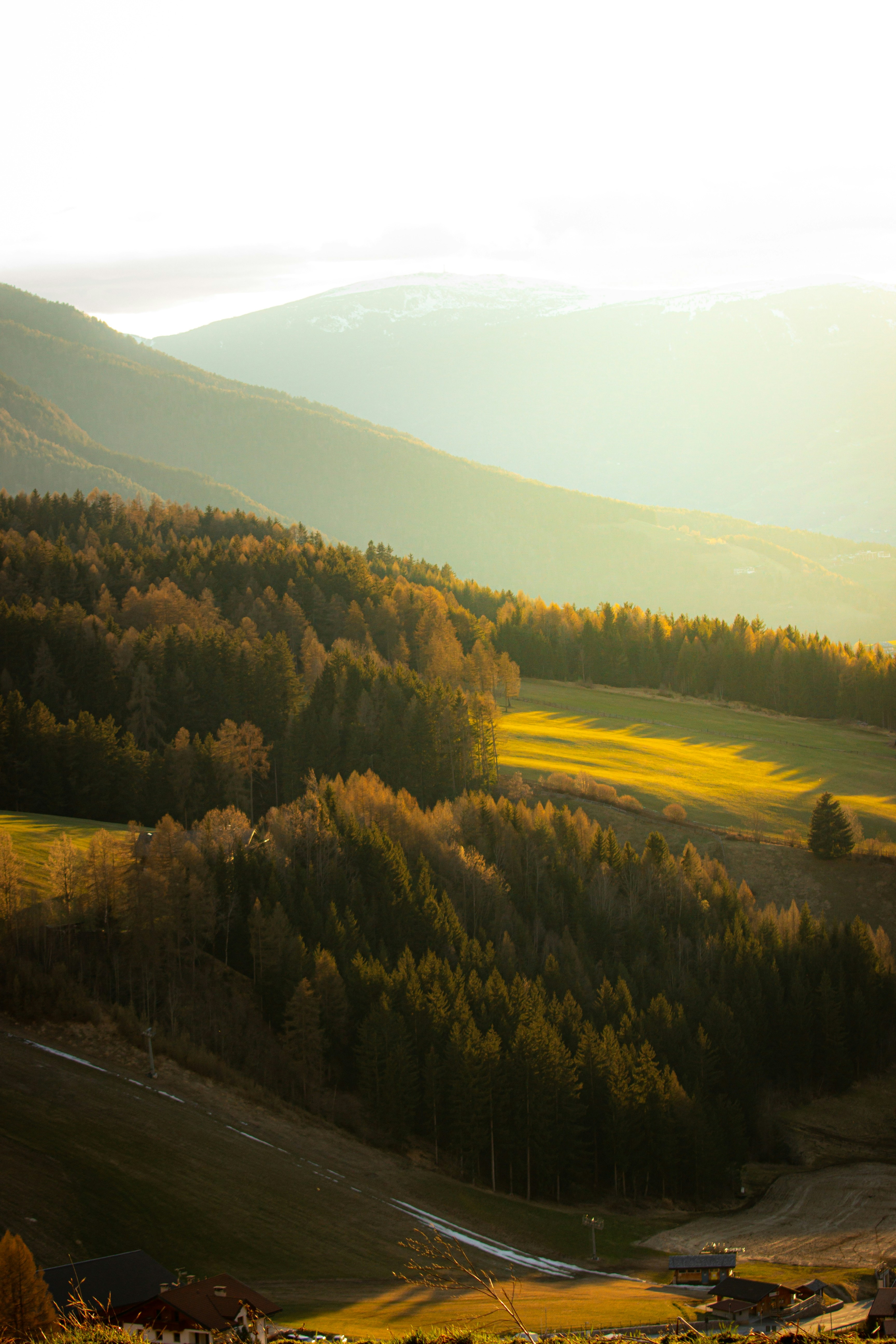 4k Wallpaper Sun Pictures | Download Free Images on Unsplash