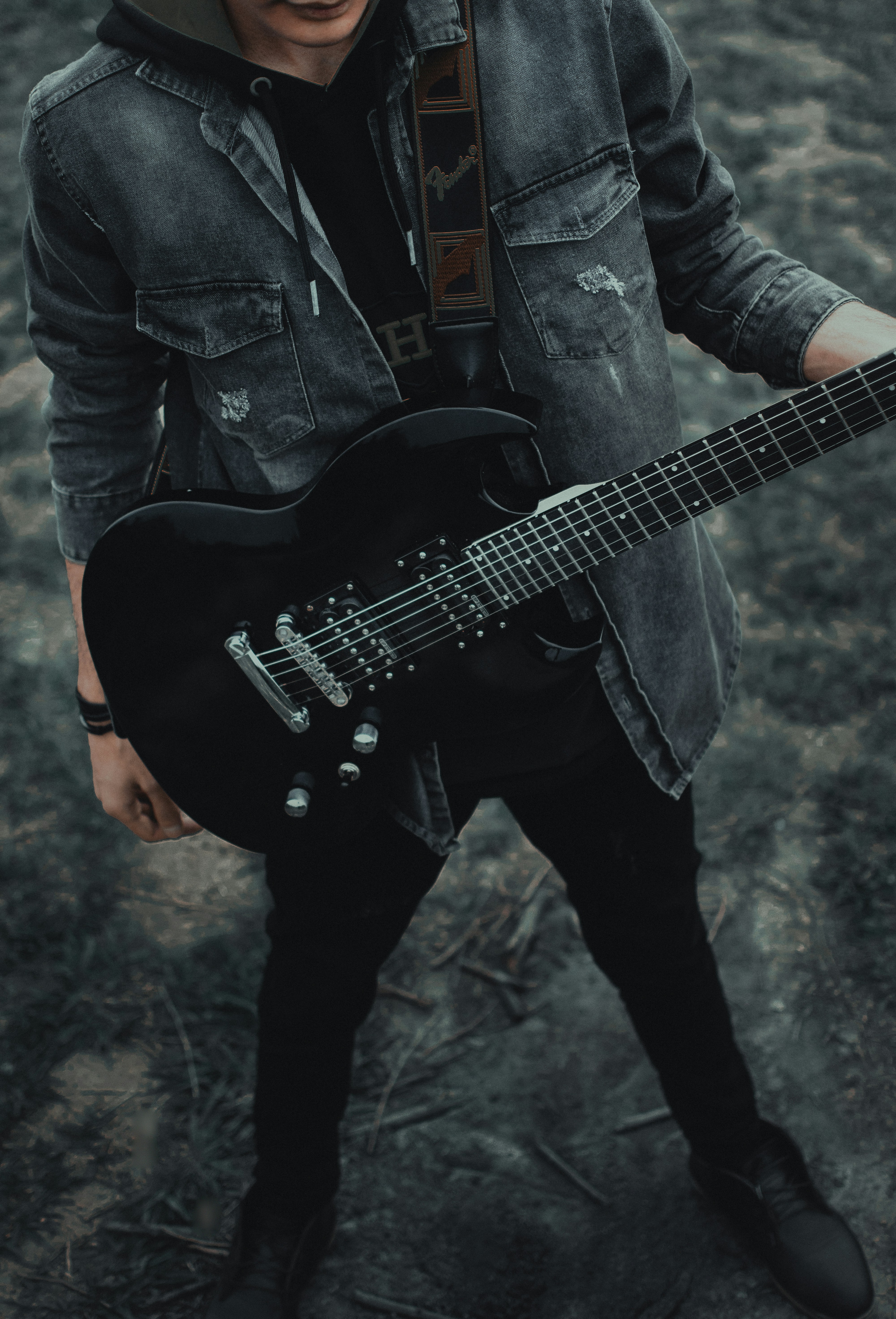 500+ Unknown Pictures | Download Free Images on Unsplash