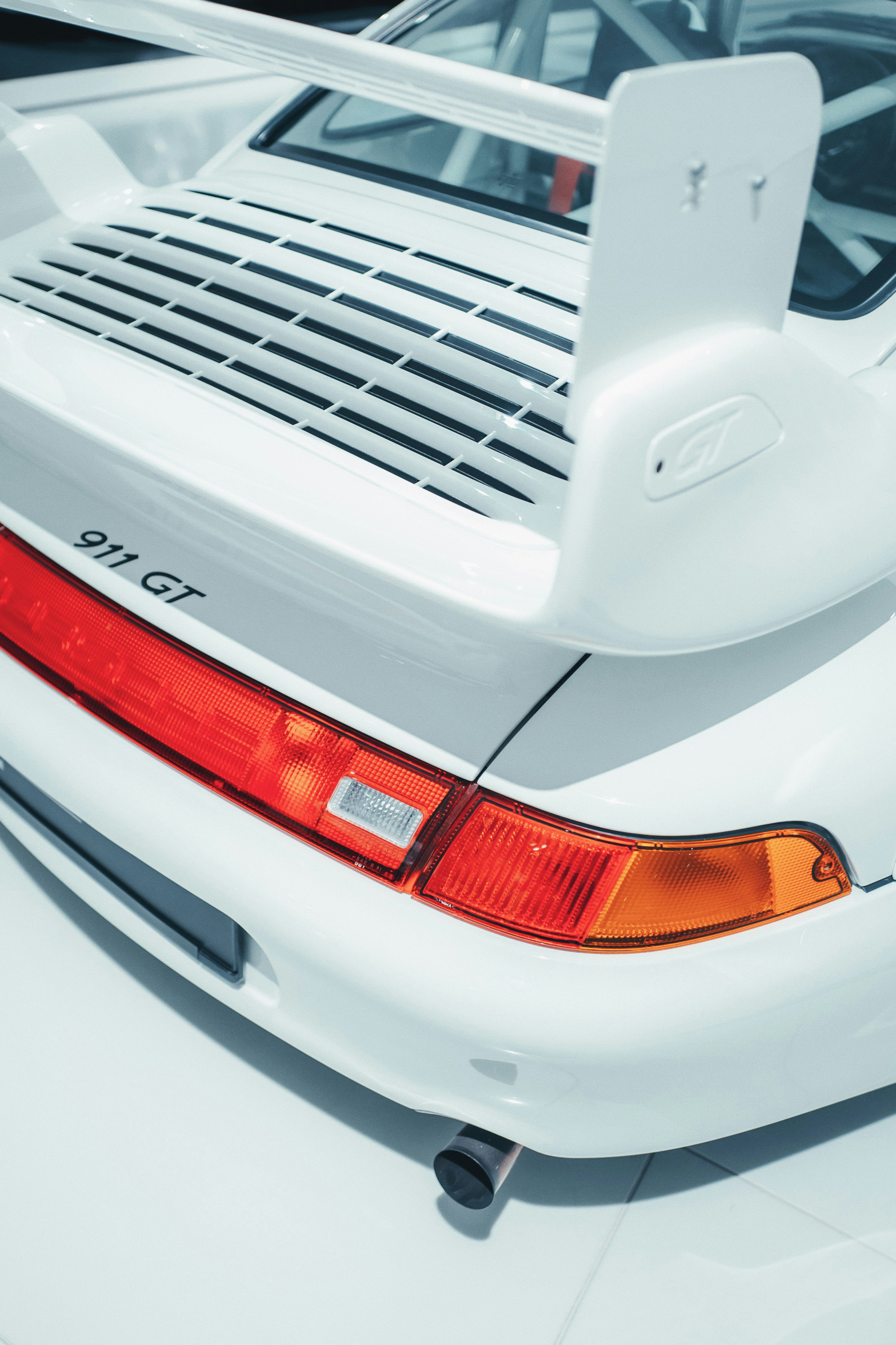 Sample photo from Leica Q