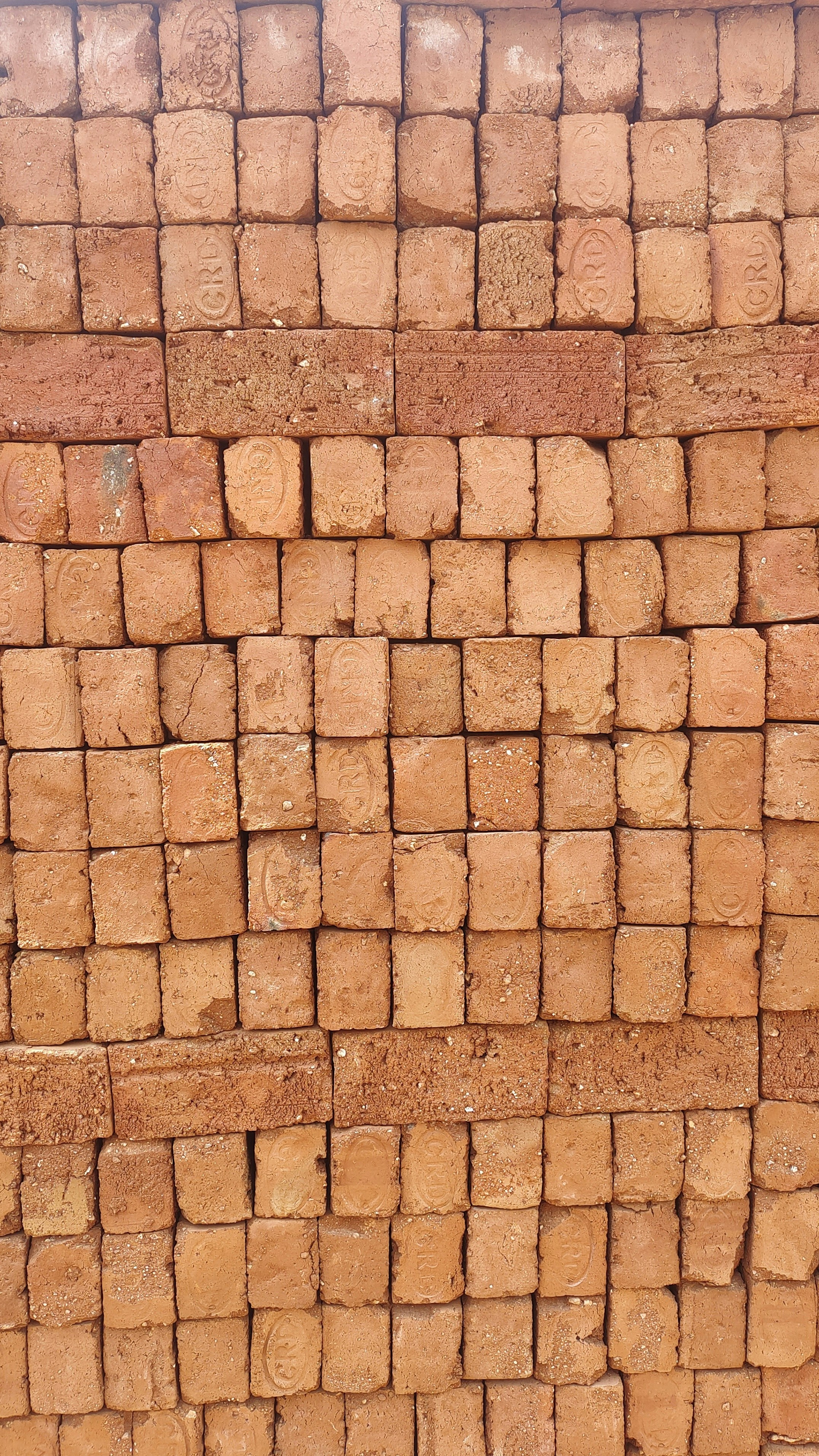 kovilpalayam,Coimbatore