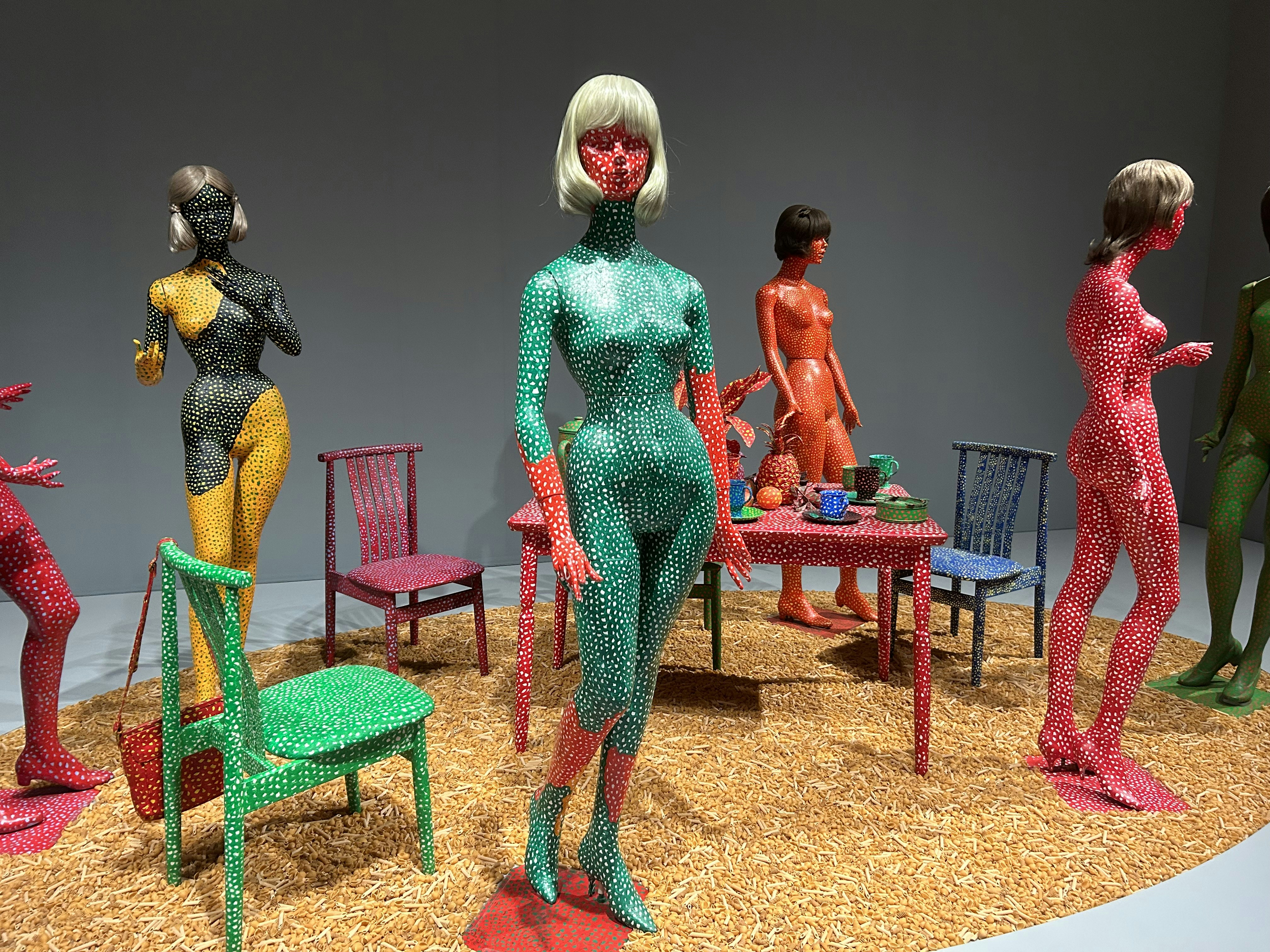 Miao Peng (@miao21) | Komunitas Foto Unsplash