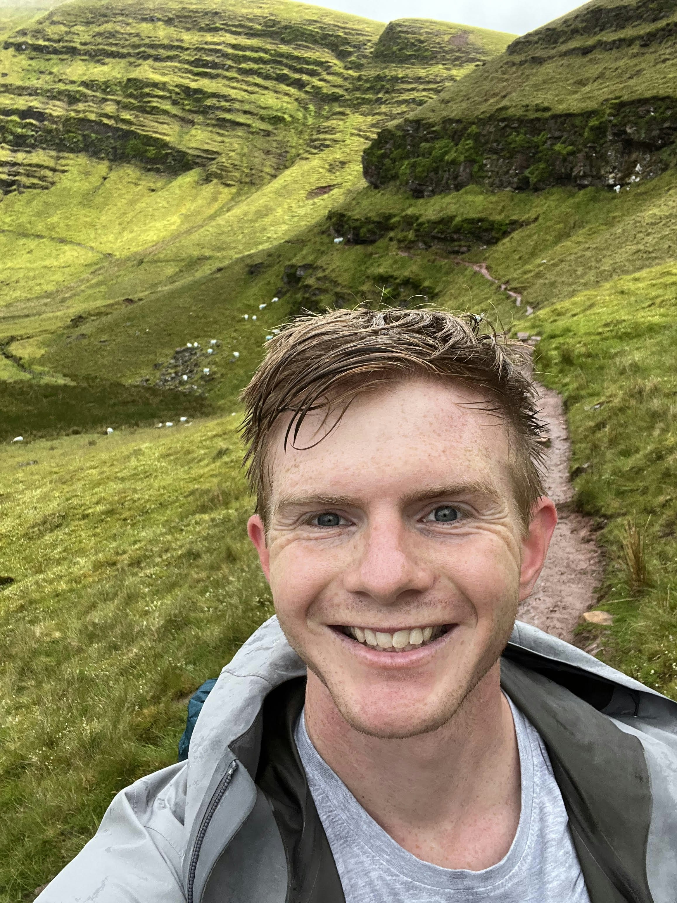 Francois Olwage (@francoisolwage) | Unsplash Photo Community