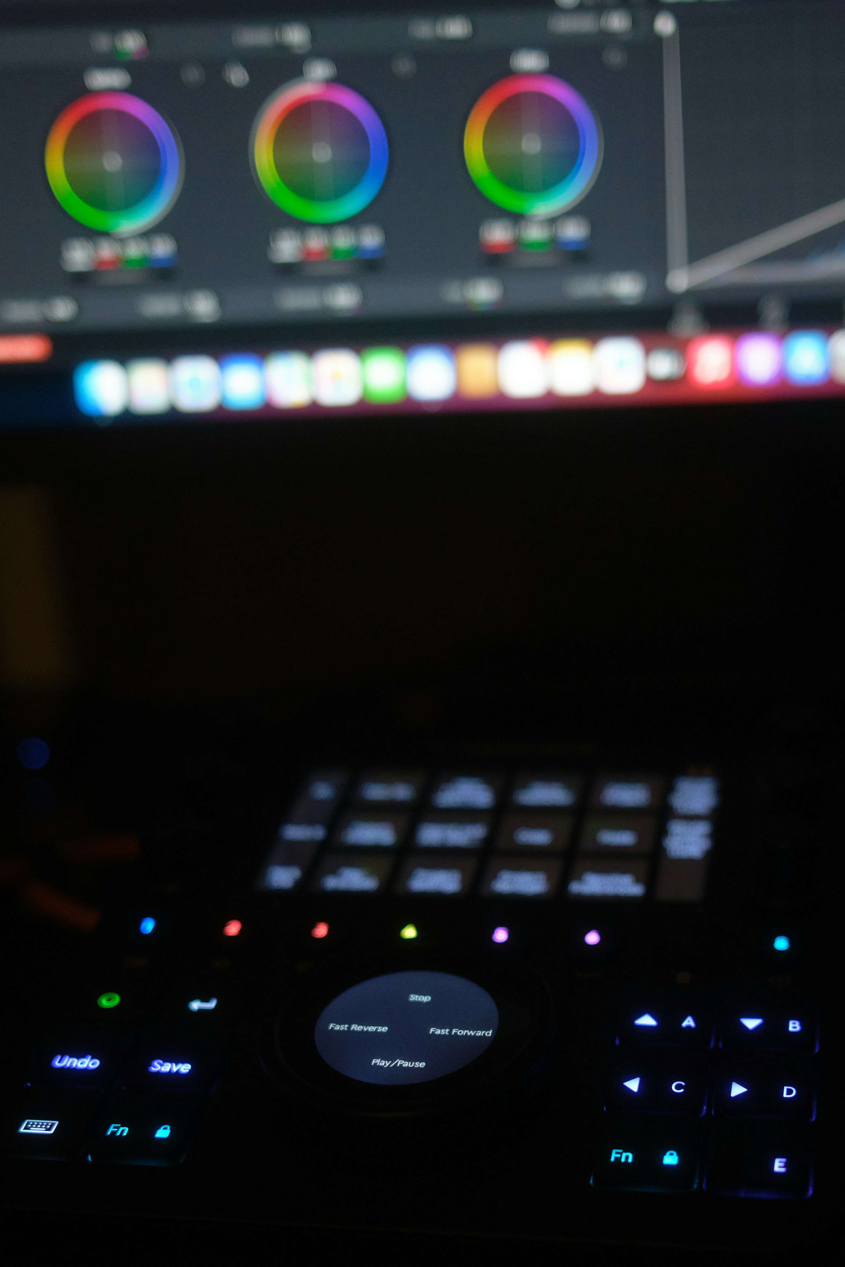 750+ Video Footage Pictures | Download Free Images on Unsplash