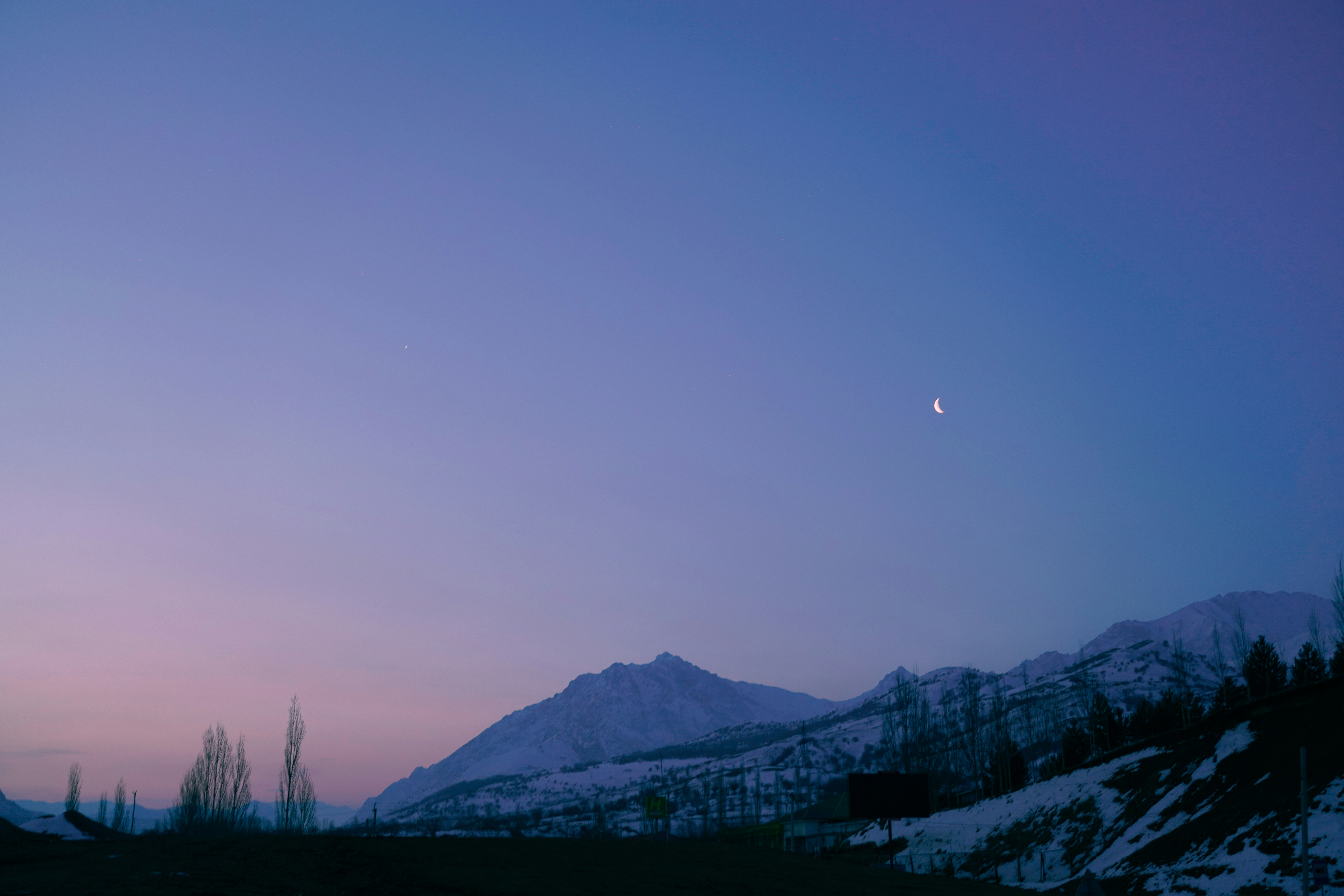 Wallpapers 4k Pictures | Download Free Images on Unsplash